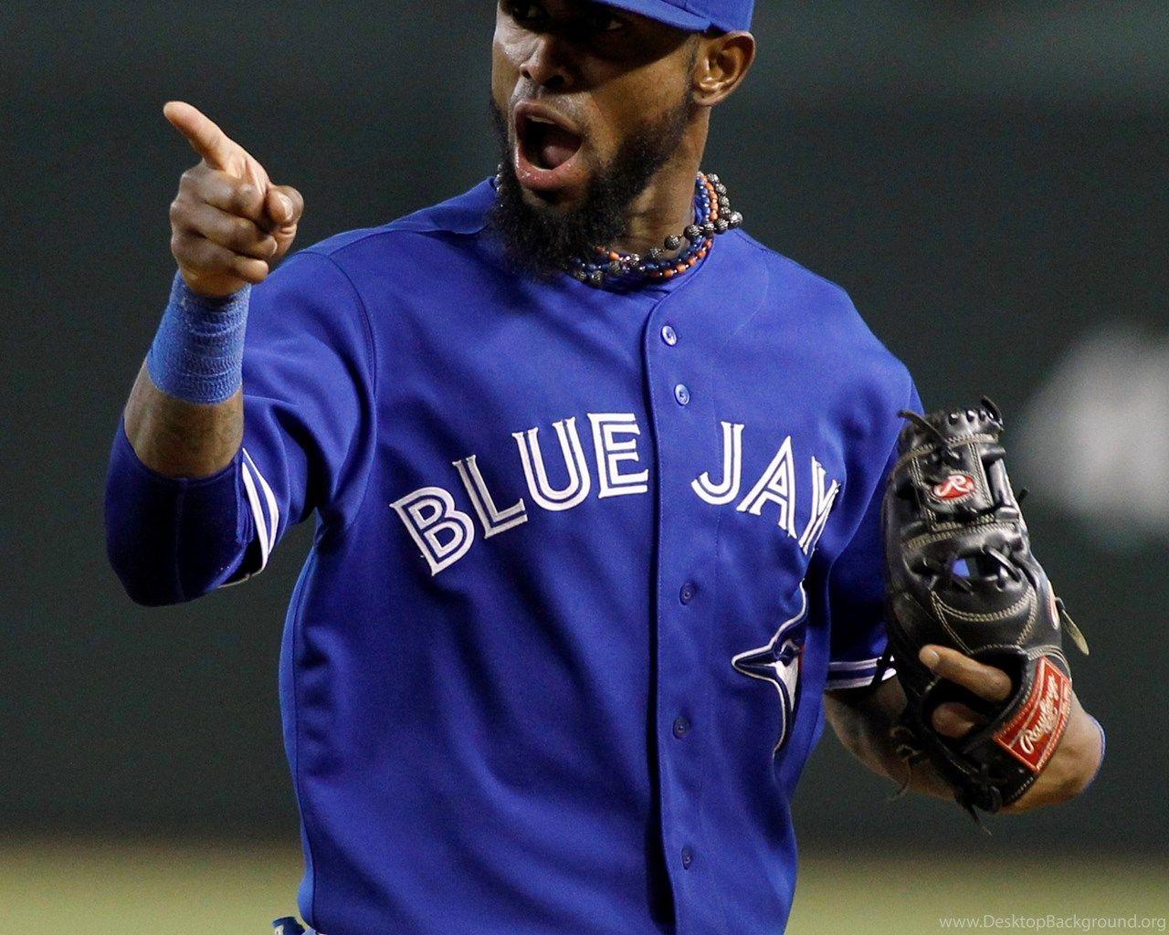 Jose Reyes Wallpapers - Top Free Jose Reyes Backgrounds - WallpaperAccess