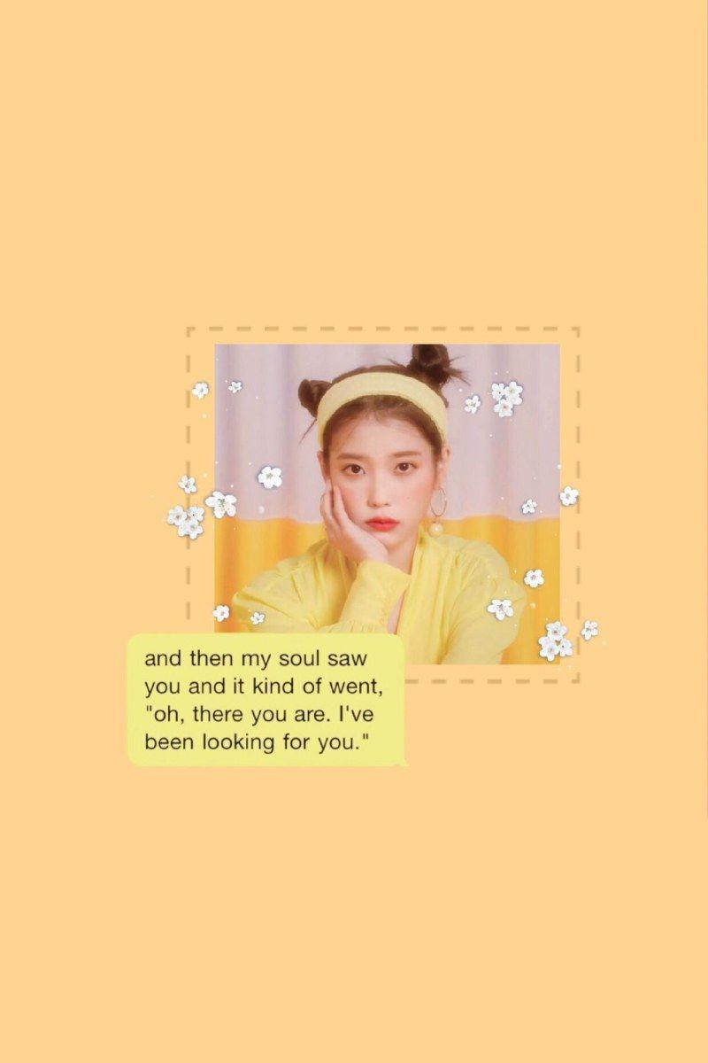 Korean Text Wallpapers - Top Free Korean Text Backgrounds - WallpaperAccess