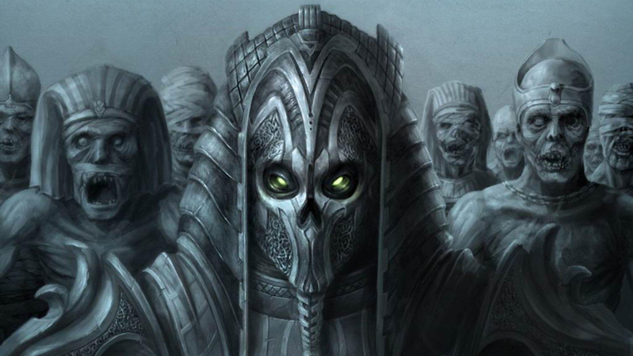 Warrior Mask Wallpapers - Top Free Warrior Mask Backgrounds ...