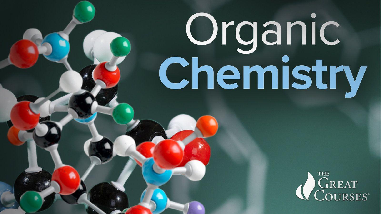HD Chemistry Wallpapers - Top Free HD Chemistry Backgrounds ...