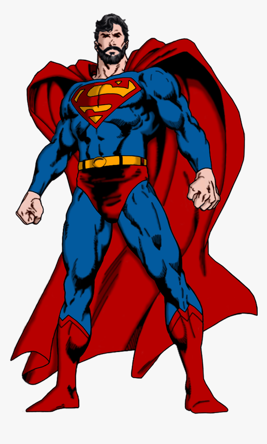 Superman Cartoon Wallpapers - Top Free Superman Cartoon Backgrounds ...