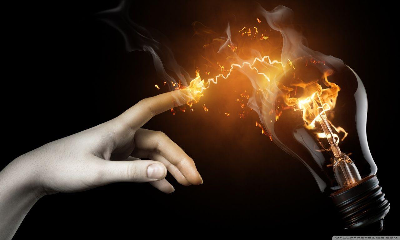 Liquid Fire Wallpapers - Top Free Liquid Fire Backgrounds - WallpaperAccess