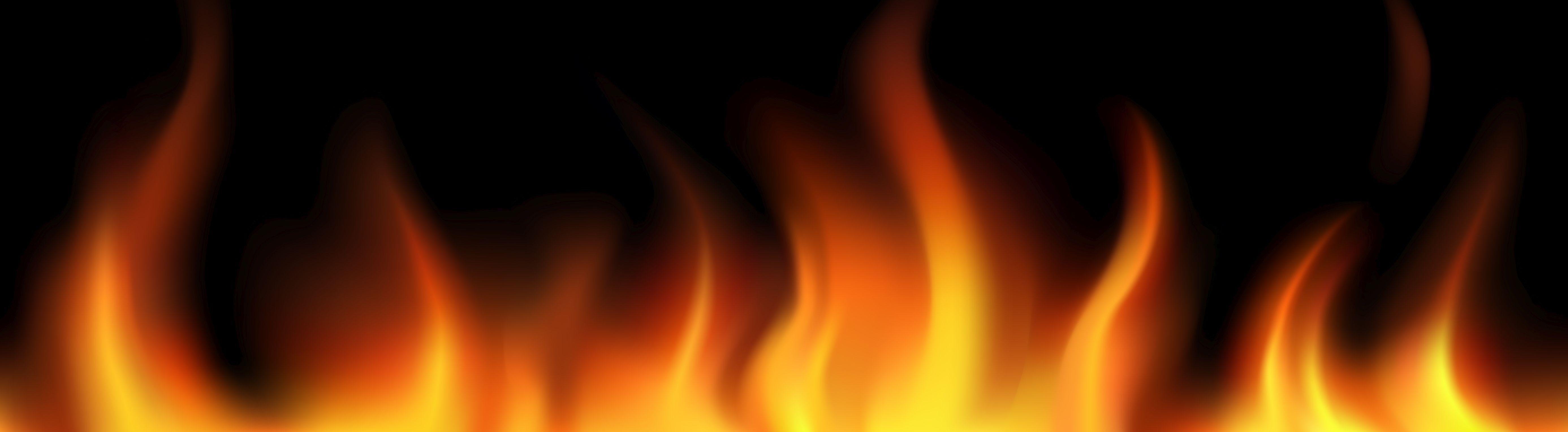 Liquid Fire Wallpapers - Top Free Liquid Fire Backgrounds - WallpaperAccess