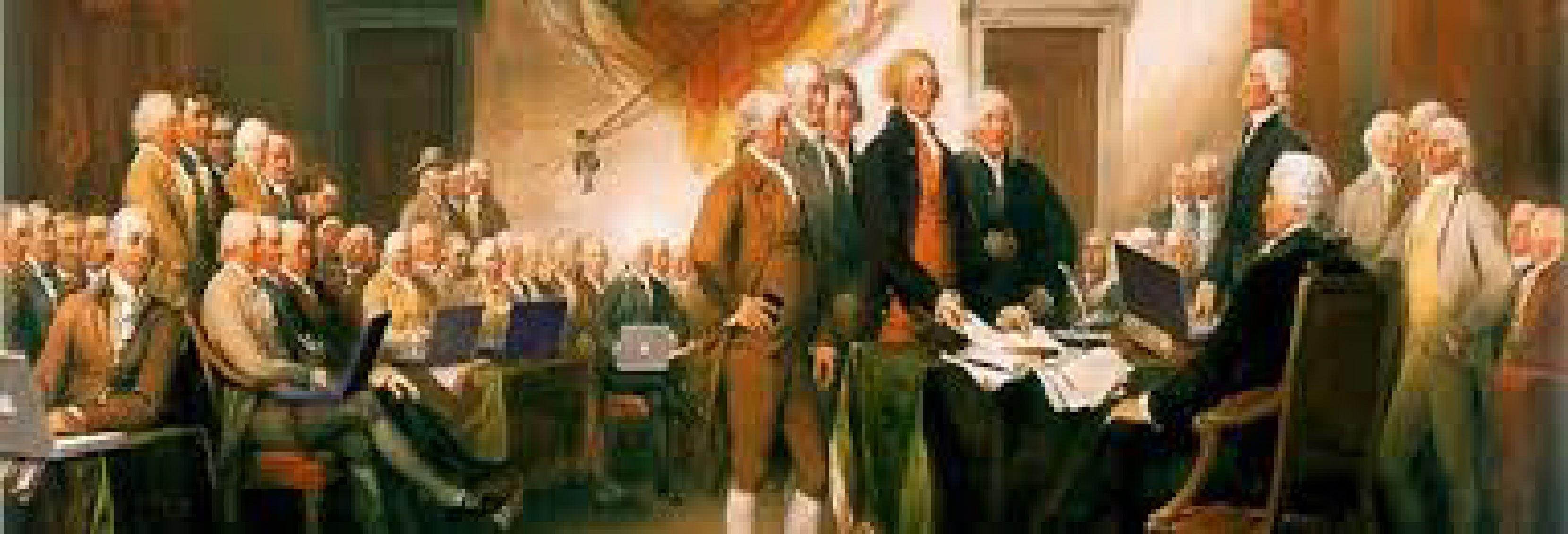 Founding Fathers Wallpapers - Top Free Founding Fathers Backgrounds ...