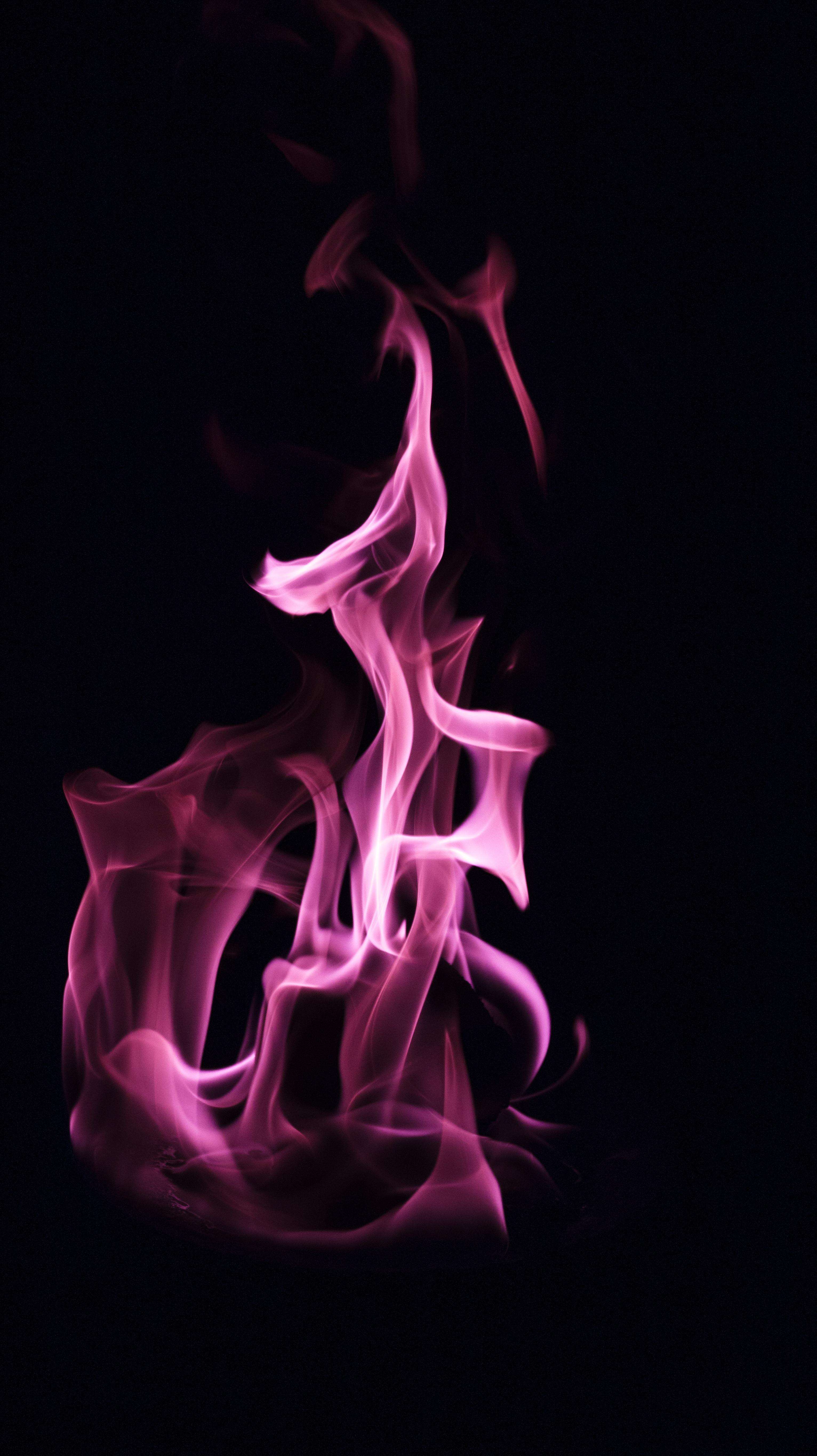 Liquid Fire Wallpapers - Top Free Liquid Fire Backgrounds - WallpaperAccess