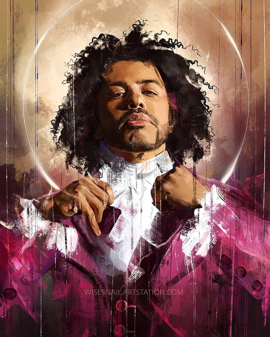 Thomas Jefferson Wallpapers - Top Free Thomas Jefferson Backgrounds ...