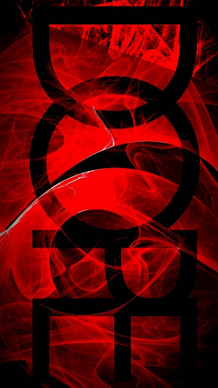 Dope Red Wallpapers - Top Free Dope Red Backgrounds - WallpaperAccess