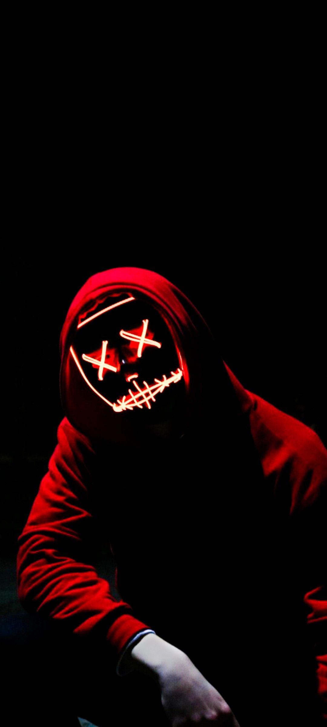 Dope Red Wallpapers - Top Free Dope Red Backgrounds - WallpaperAccess