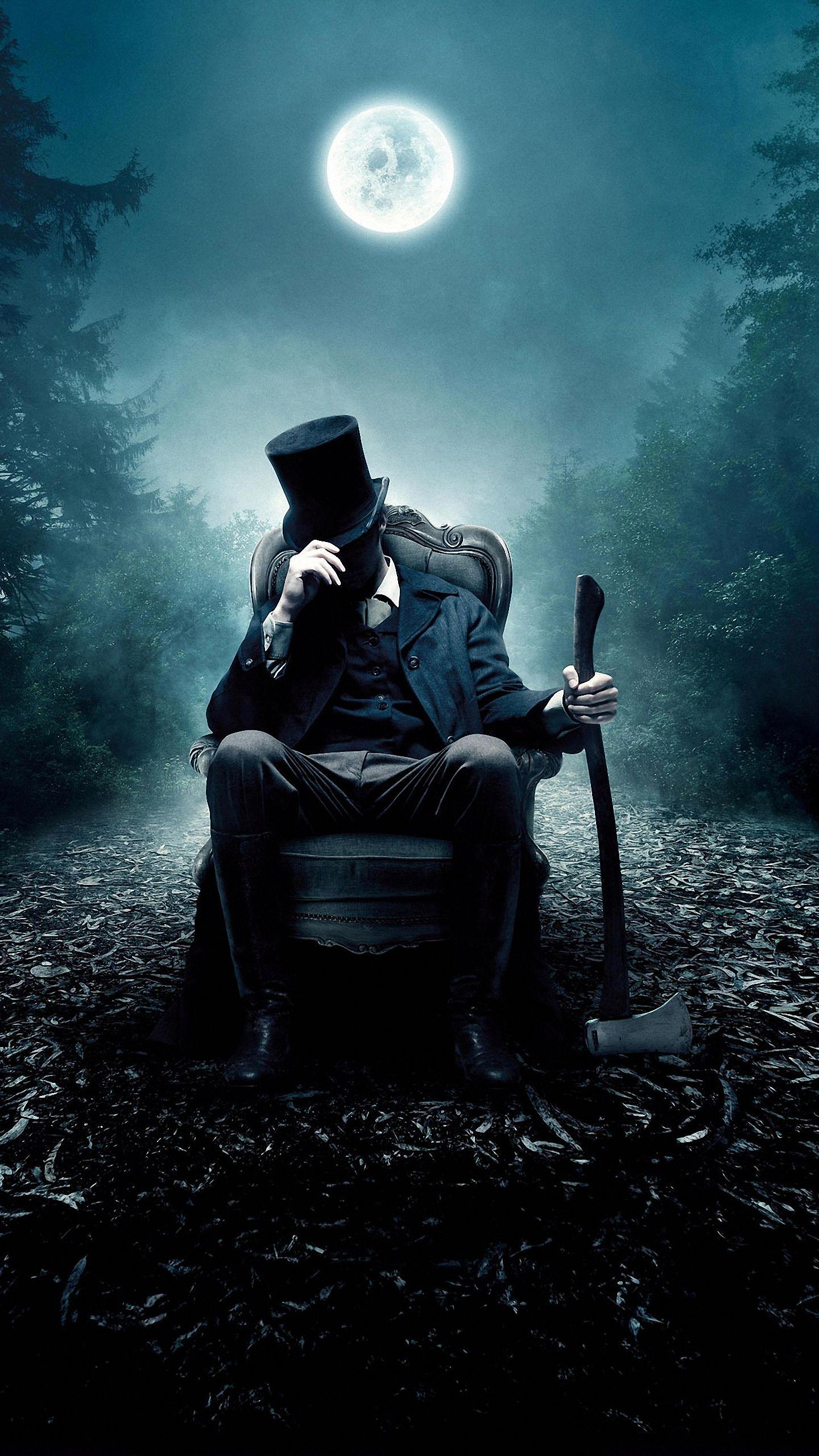 Movie Mobile Wallpapers - Top Free Movie Mobile Backgrounds ...