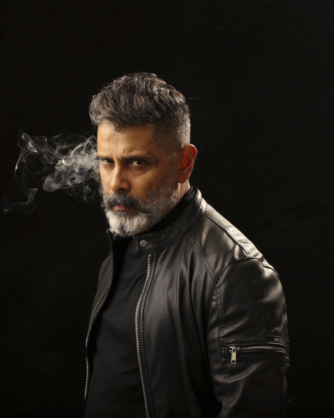 Vikram HD Wallpapers - Top Free Vikram HD Backgrounds - WallpaperAccess