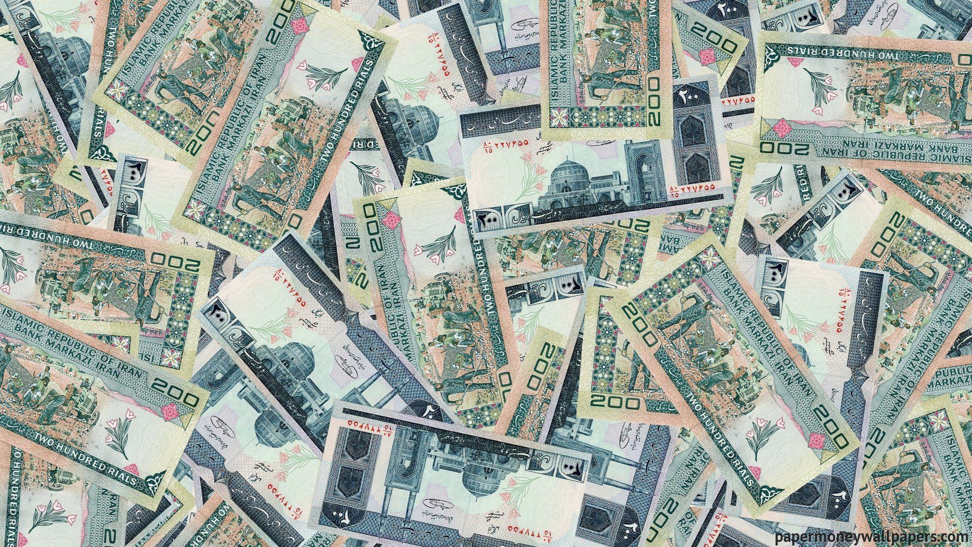 Iran Wallpapers - Top Free Iran Backgrounds - WallpaperAccess