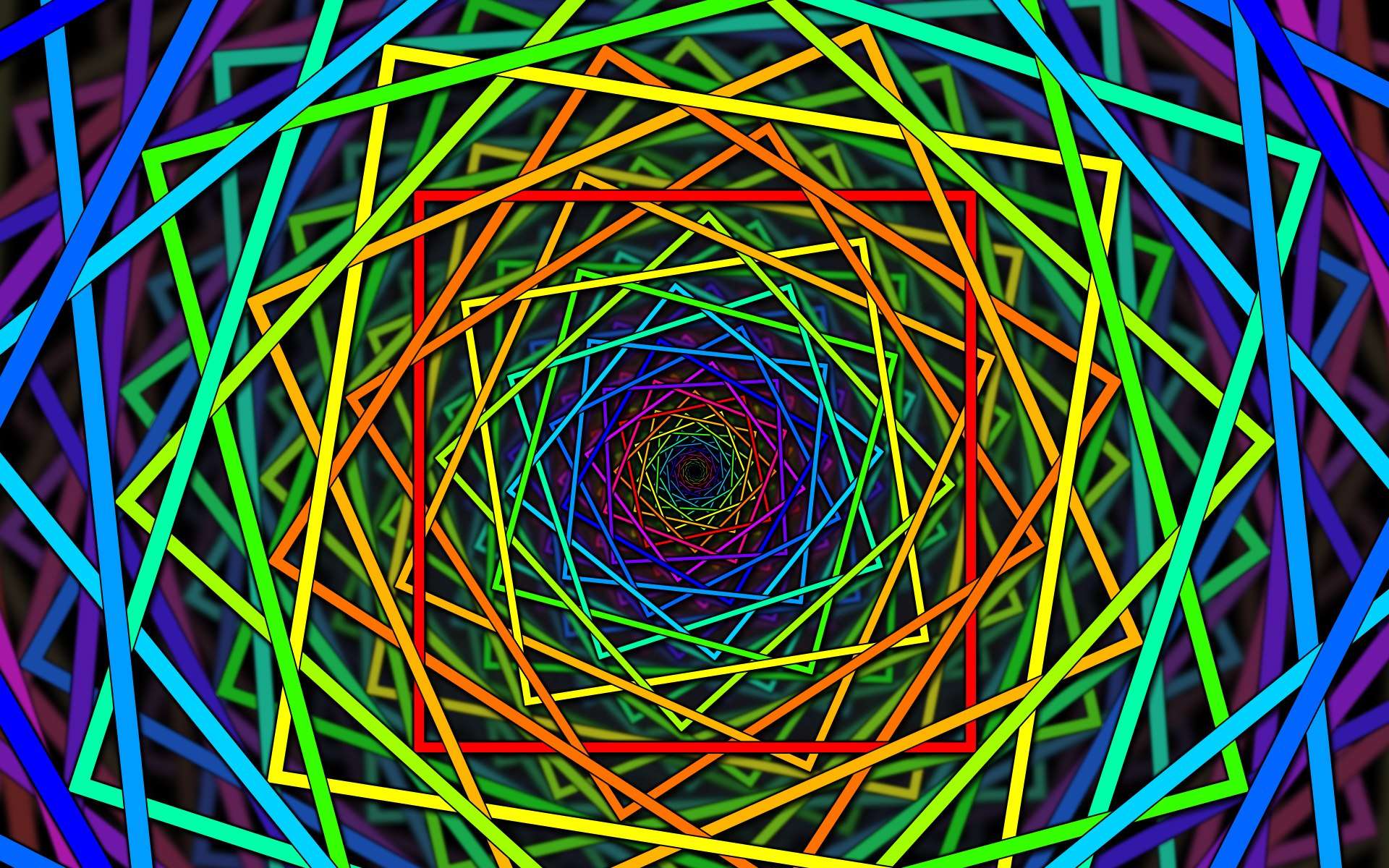 Abstract Color Desktop Wallpapers - Top Free Abstract Color Desktop ...