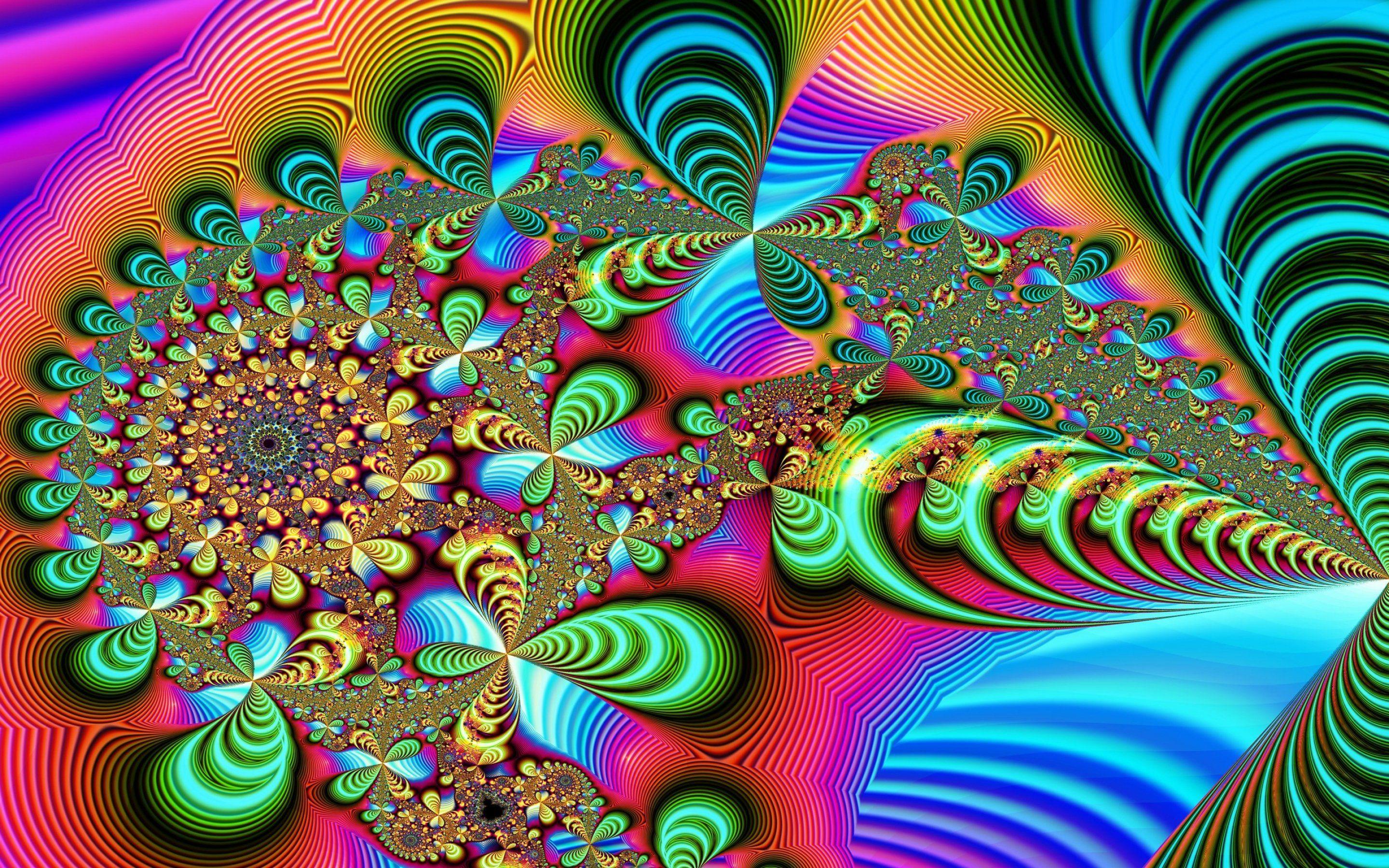 Abstract Color Desktop Wallpapers - Top Free Abstract Color Desktop ...