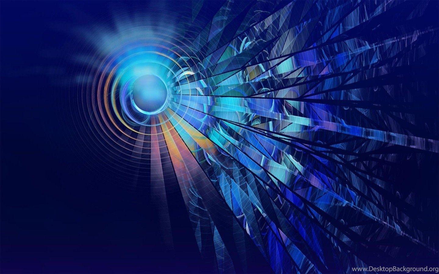 Abstract Color Desktop Wallpapers - Top Free Abstract Color Desktop ...