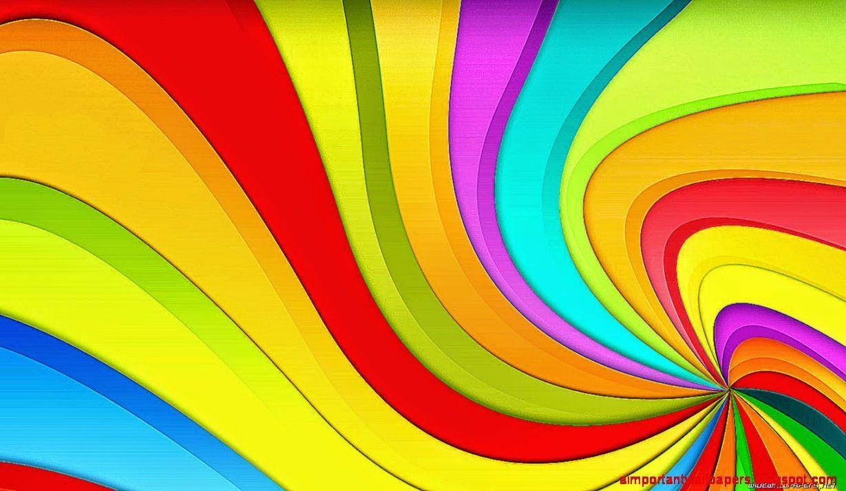 Abstract Color Desktop Wallpapers - Top Free Abstract Color Desktop ...