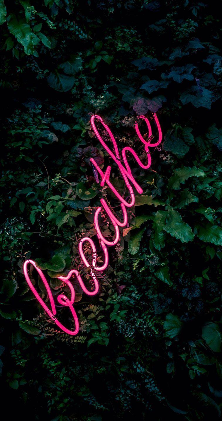 Cool Summer Neon Wallpapers - Top Free Cool Summer Neon Backgrounds ...
