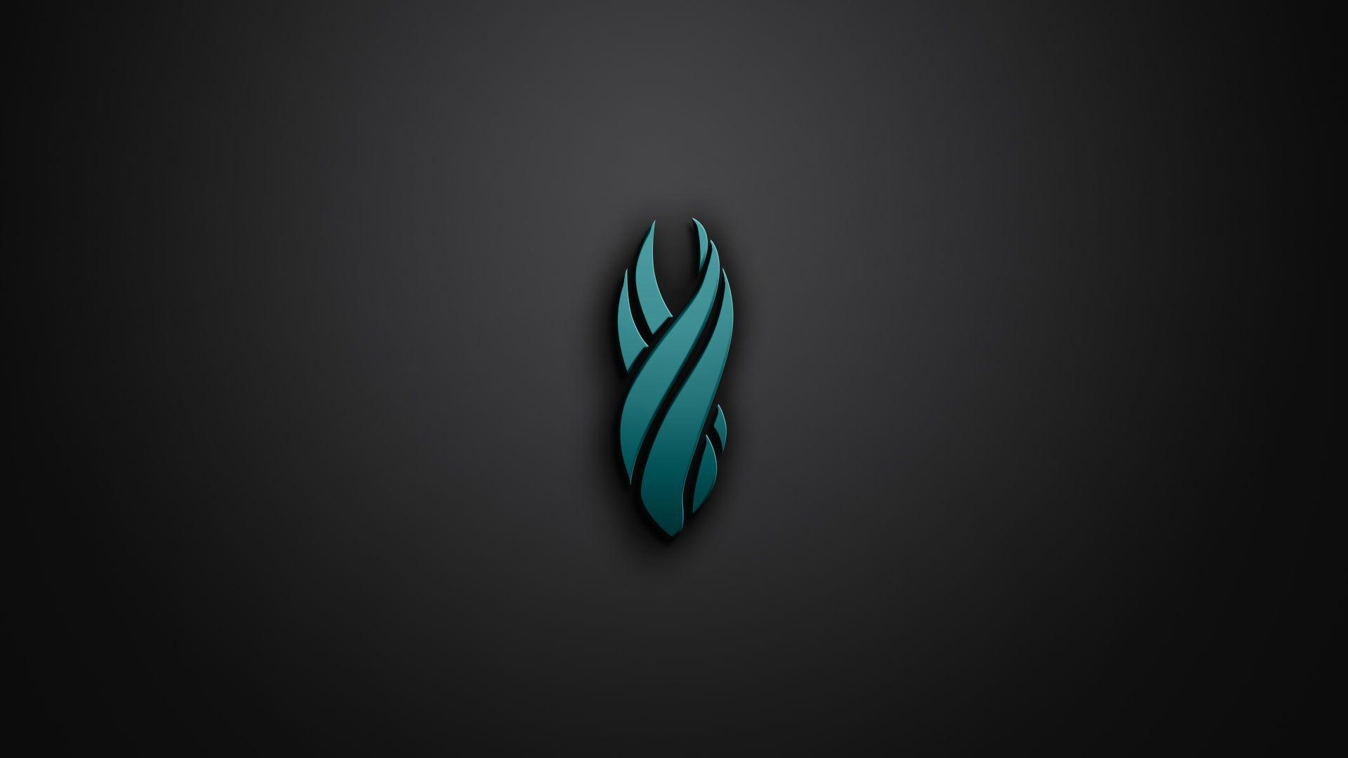 Dead Space Marker Wallpapers - Top Free Dead Space Marker Backgrounds ...