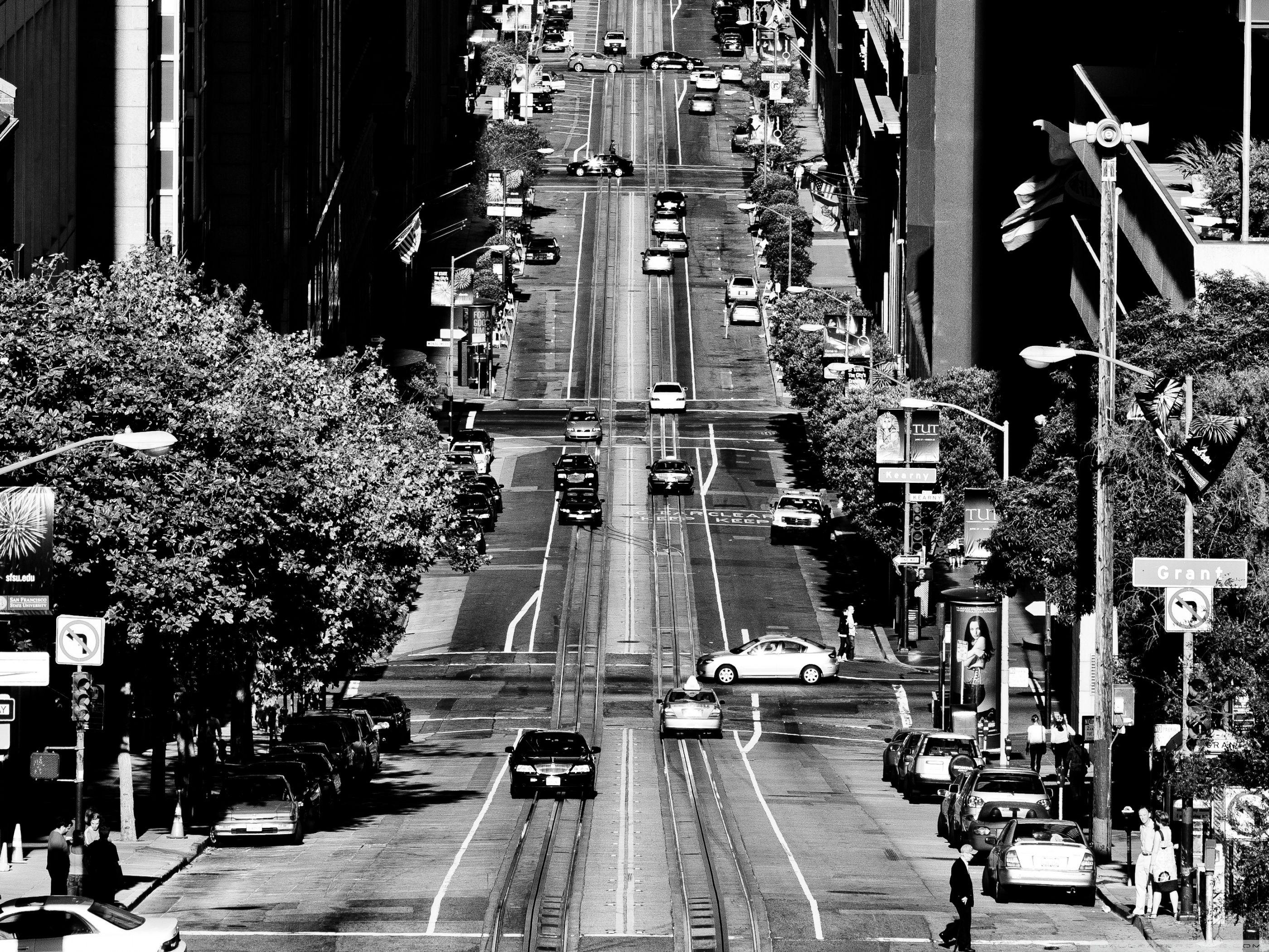 Ghetto Street Wallpapers - Top Free Ghetto Street Backgrounds ...