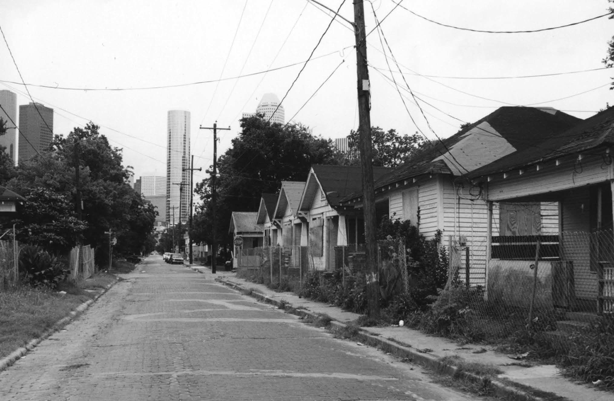 Ghetto Street Wallpapers - Top Free Ghetto Street Backgrounds ...