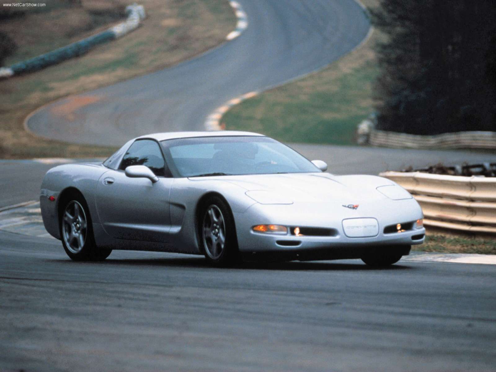 C5 Corvette Wallpapers - Top Free C5 Corvette Backgrounds - WallpaperAccess