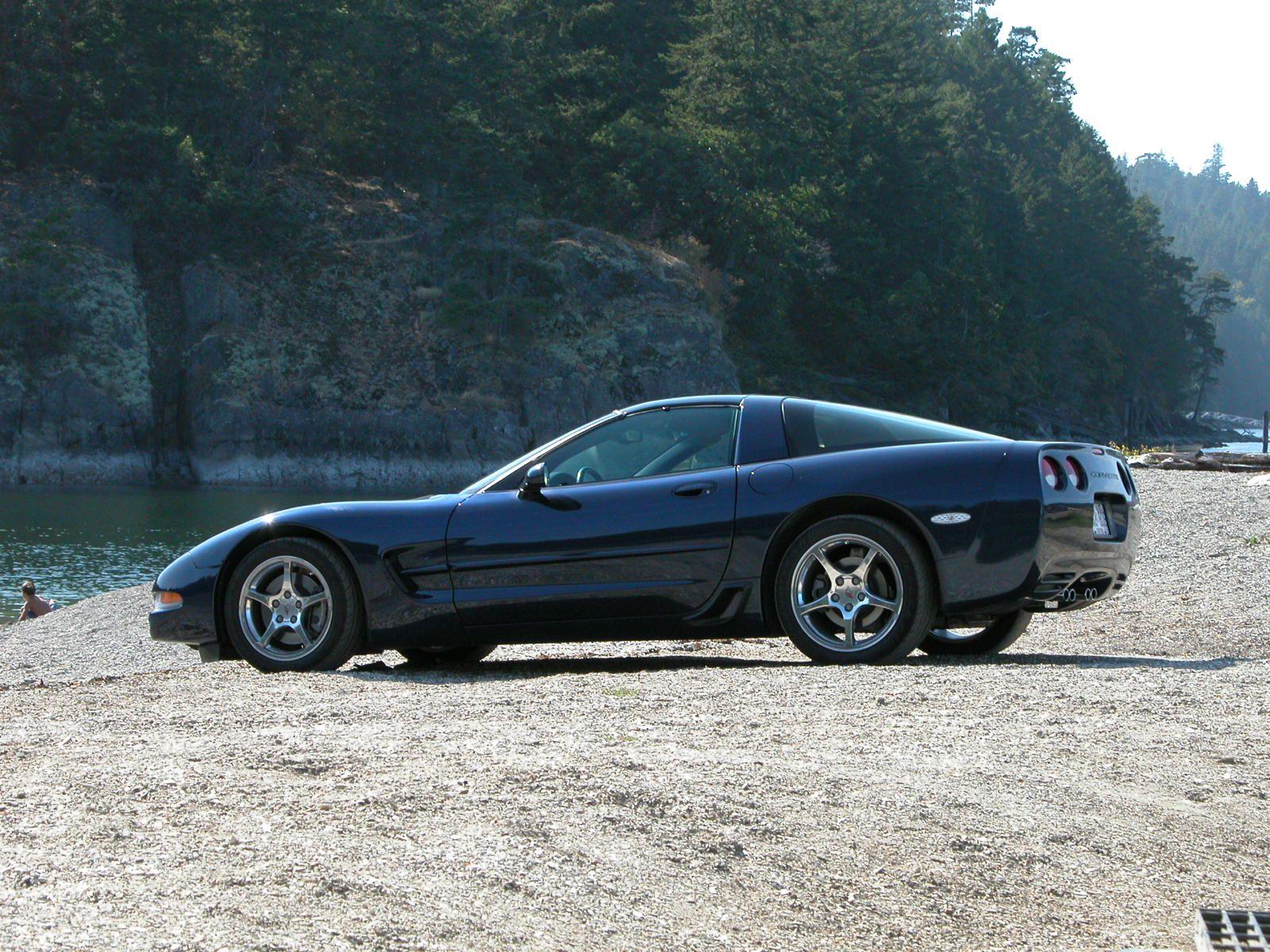 C5 Corvette Wallpapers - Top Free C5 Corvette Backgrounds - WallpaperAccess
