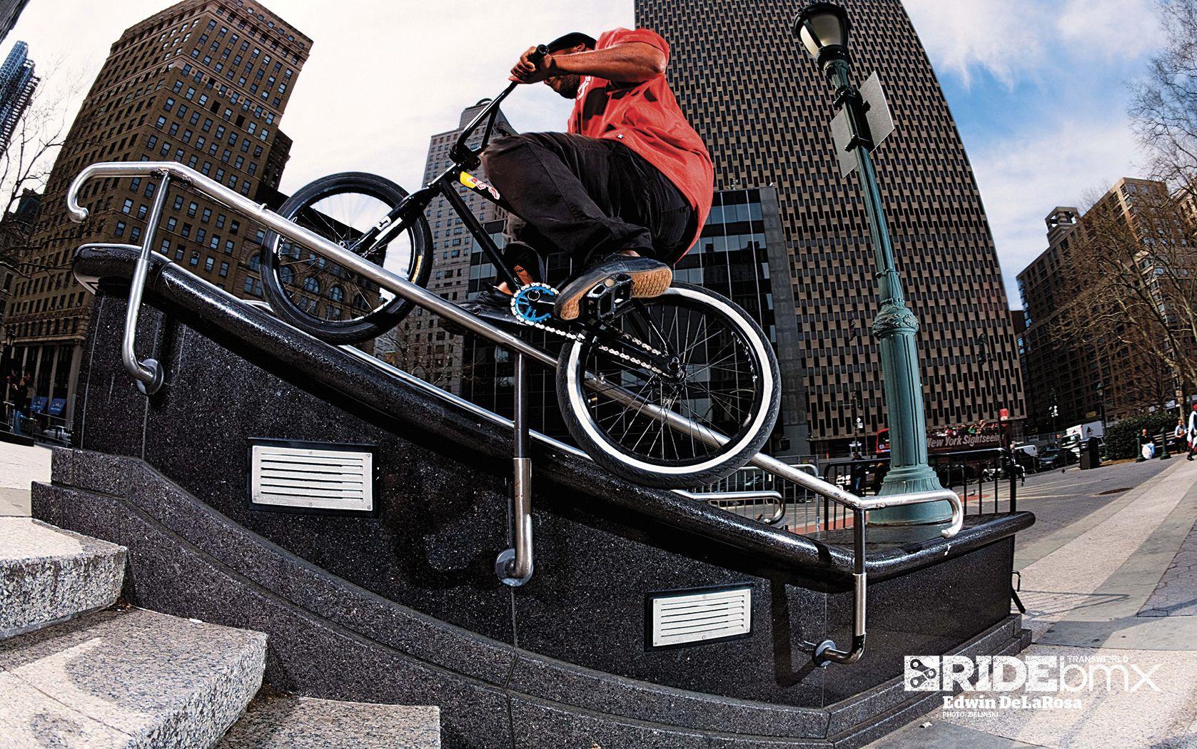 BMX Wallpapers - Top Free BMX Backgrounds - WallpaperAccess