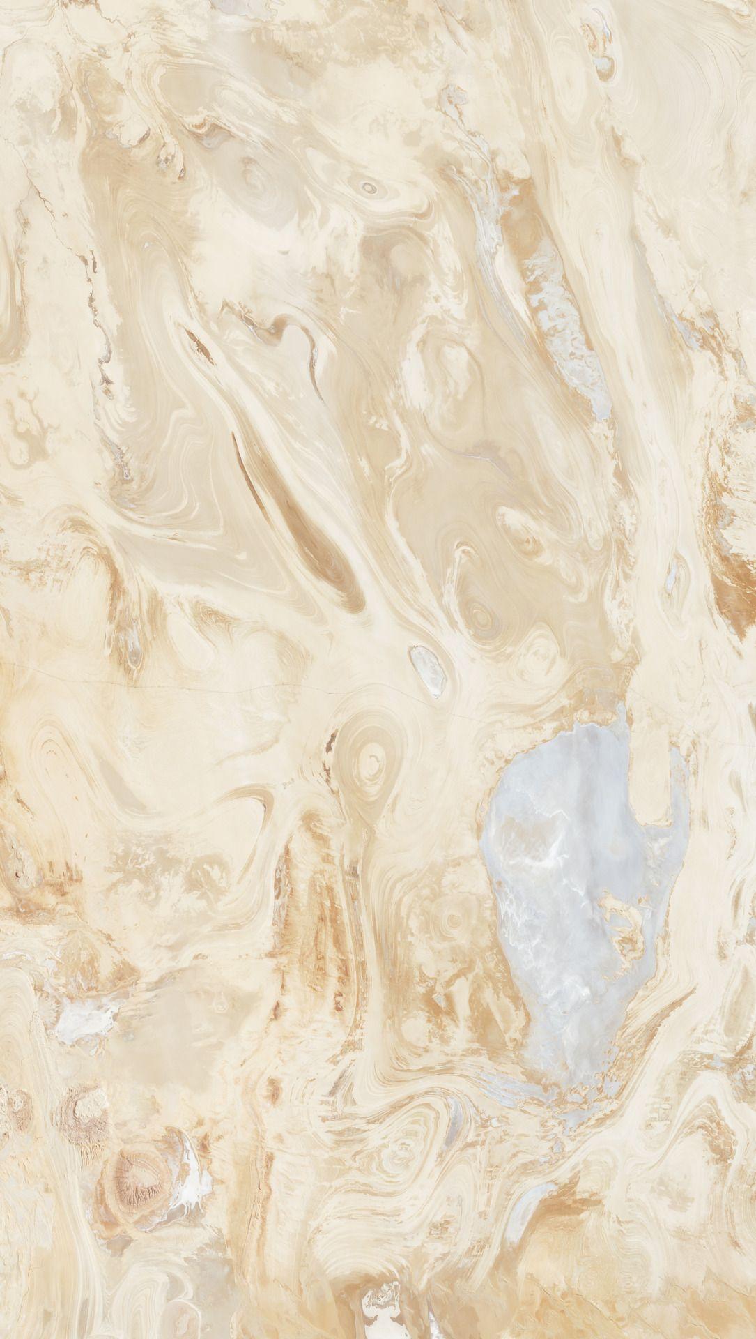 Geography Earth Wallpapers - Top Free Geography Earth Backgrounds ...