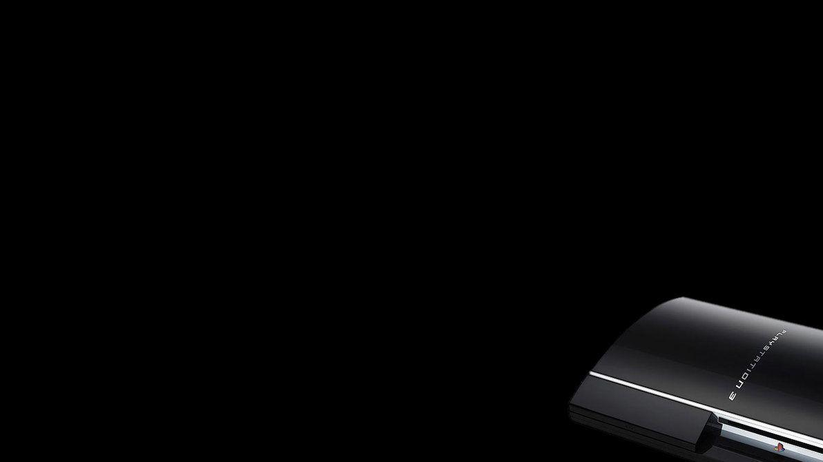 PS3 Slim Wallpapers - Top Free PS3 Slim Backgrounds - WallpaperAccess