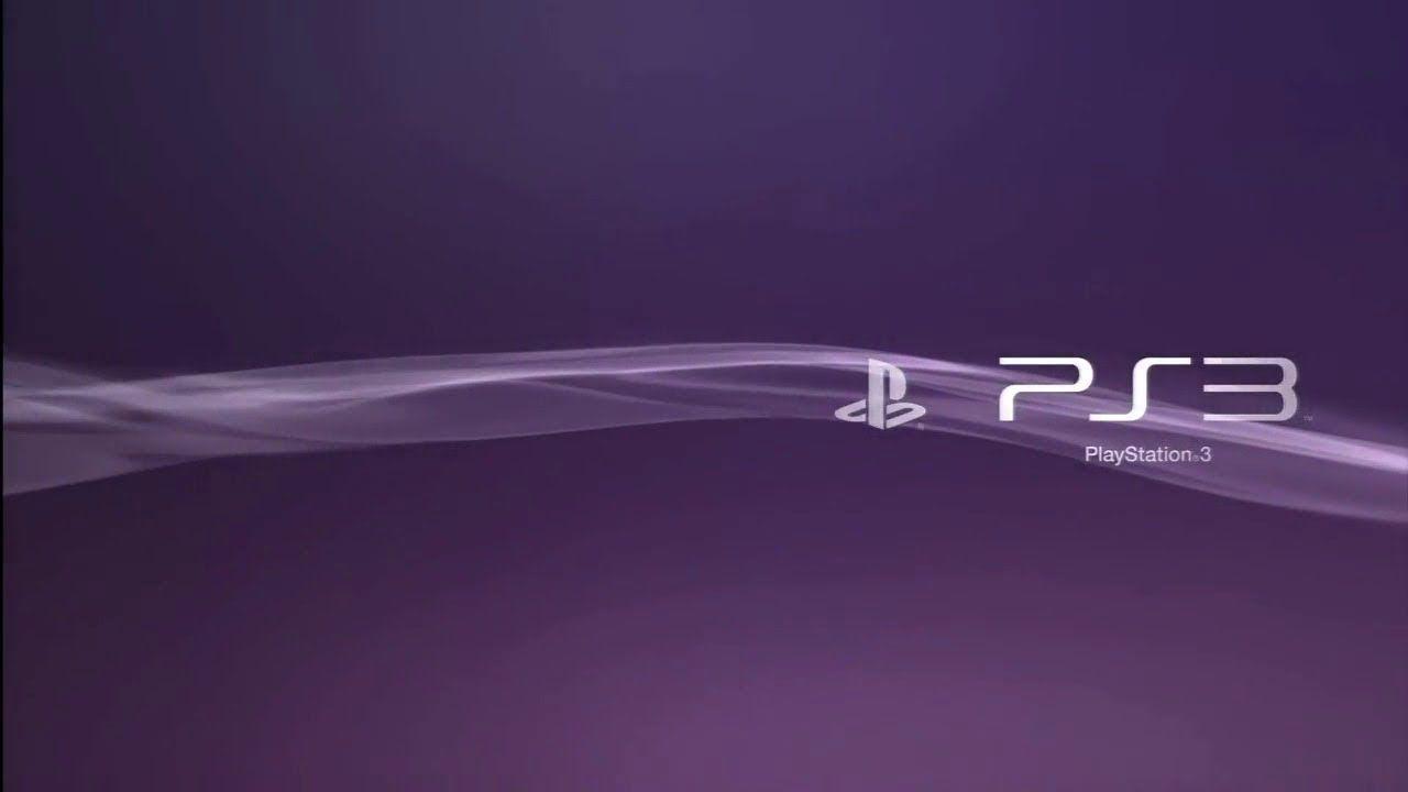 PS3 Slim Wallpapers - Top Free PS3 Slim Backgrounds - WallpaperAccess