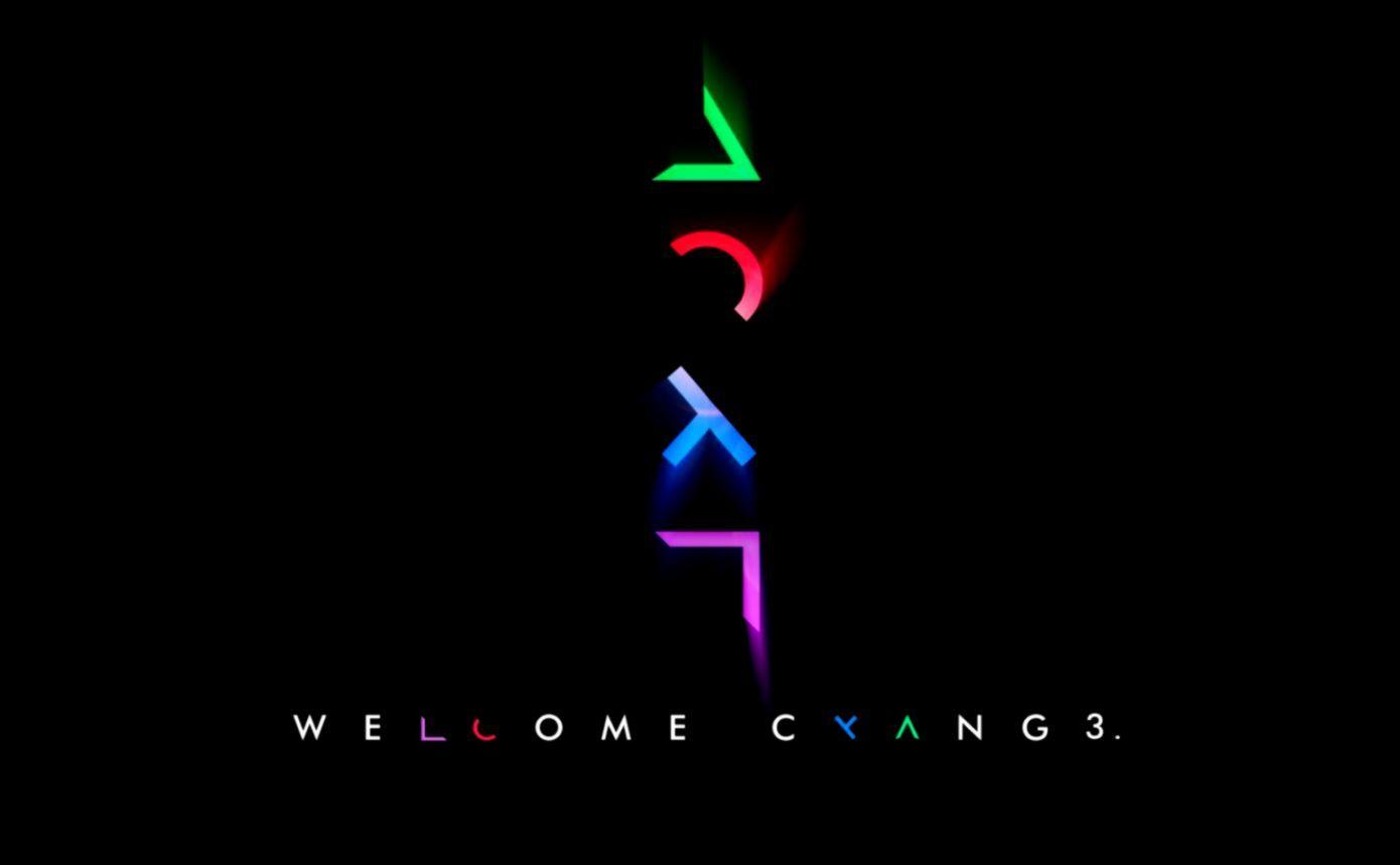 PS3 Slim Wallpapers - Top Free PS3 Slim Backgrounds - WallpaperAccess