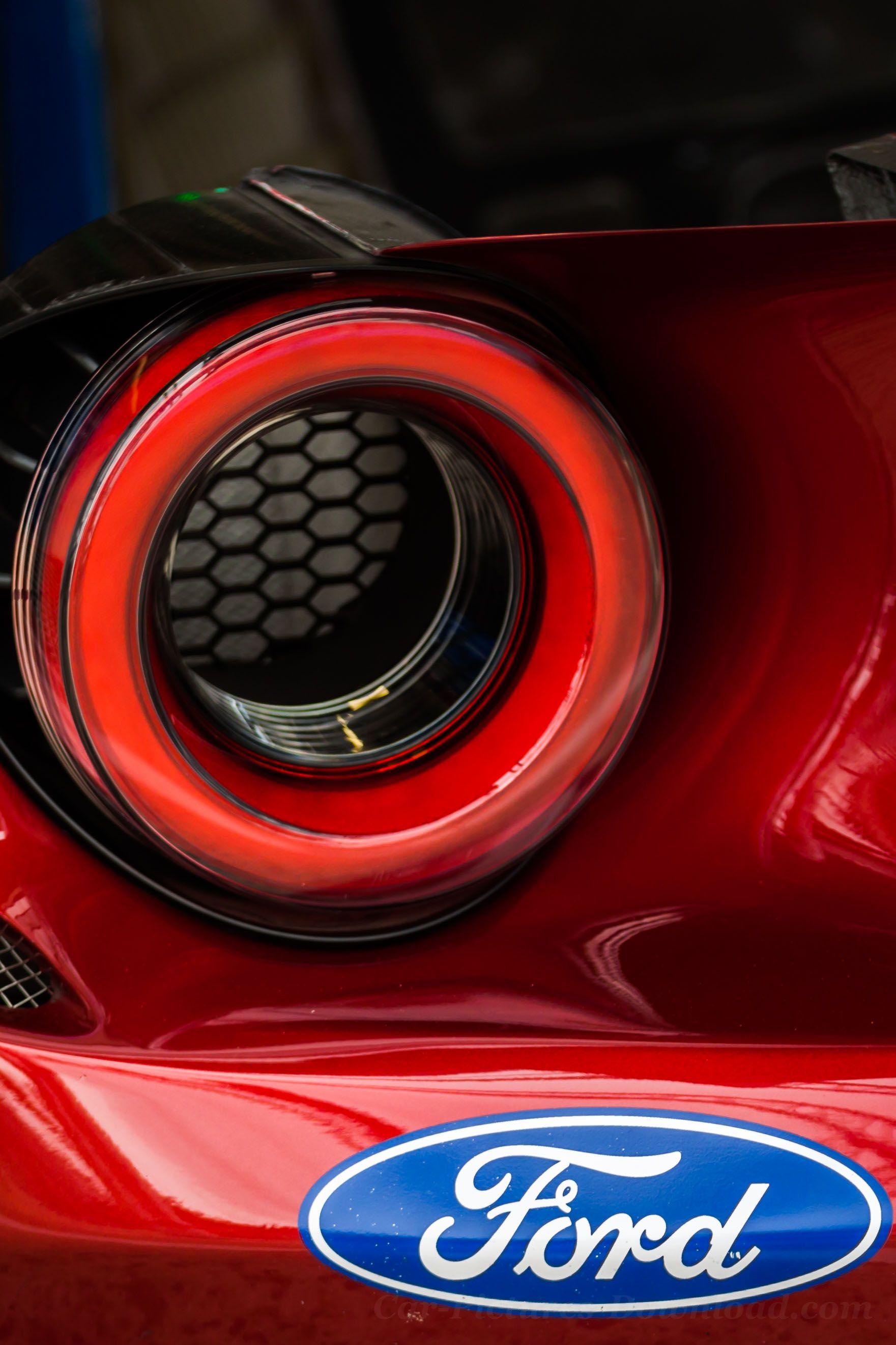 Ford Laptop Wallpapers - Top Free Ford Laptop Backgrounds - WallpaperAccess