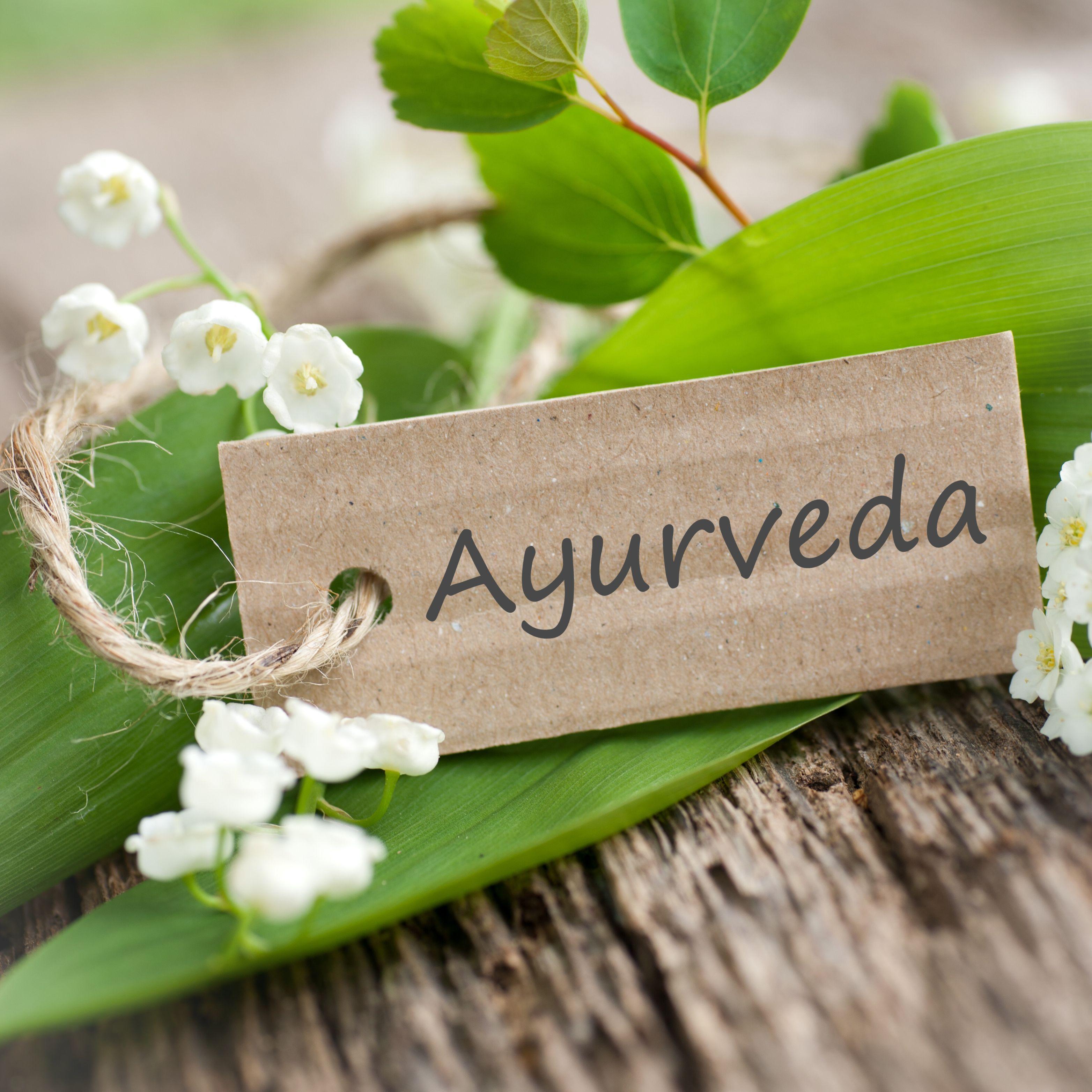 Ayurvada Wallpapers - Top Free Ayurvada Backgrounds - WallpaperAccess