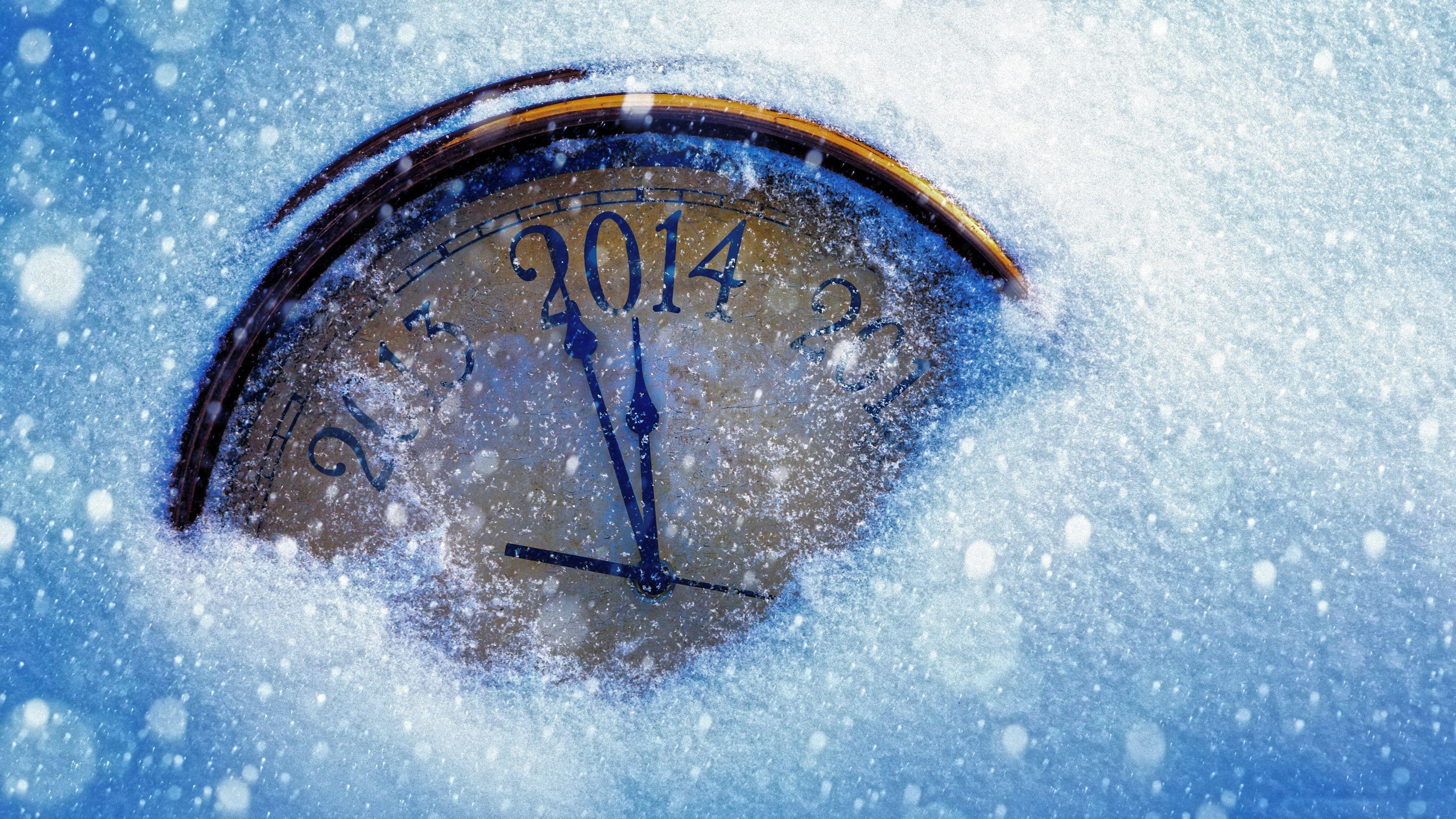 4K Clock Wallpapers - Top Free 4K Clock Backgrounds - WallpaperAccess