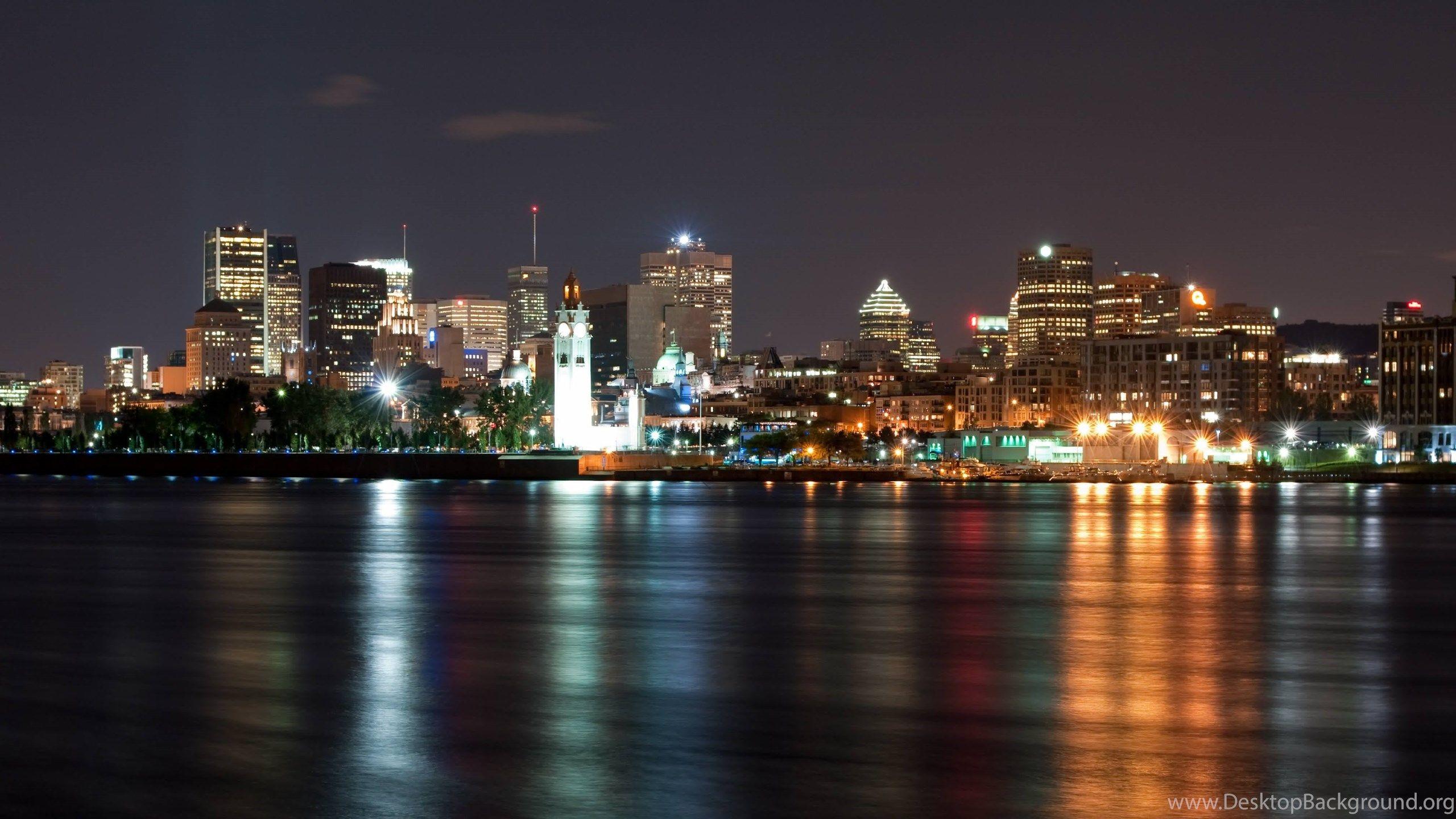 Quebec Winter Wallpapers - Top Free Quebec Winter Backgrounds ...