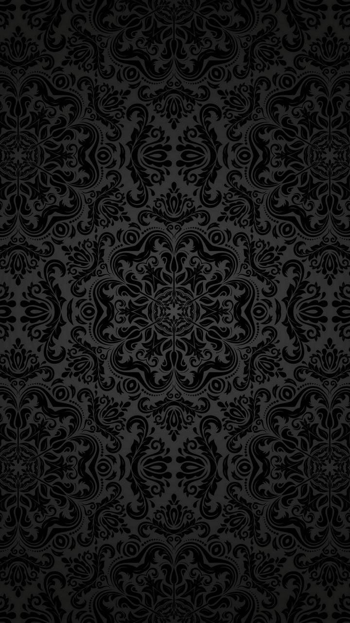 Black Gloss Wallpapers - Top Free Black Gloss Backgrounds - WallpaperAccess