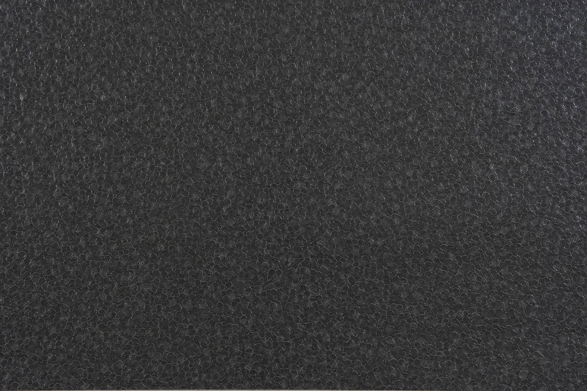 Black Gloss Wallpapers - Top Free Black Gloss Backgrounds - WallpaperAccess