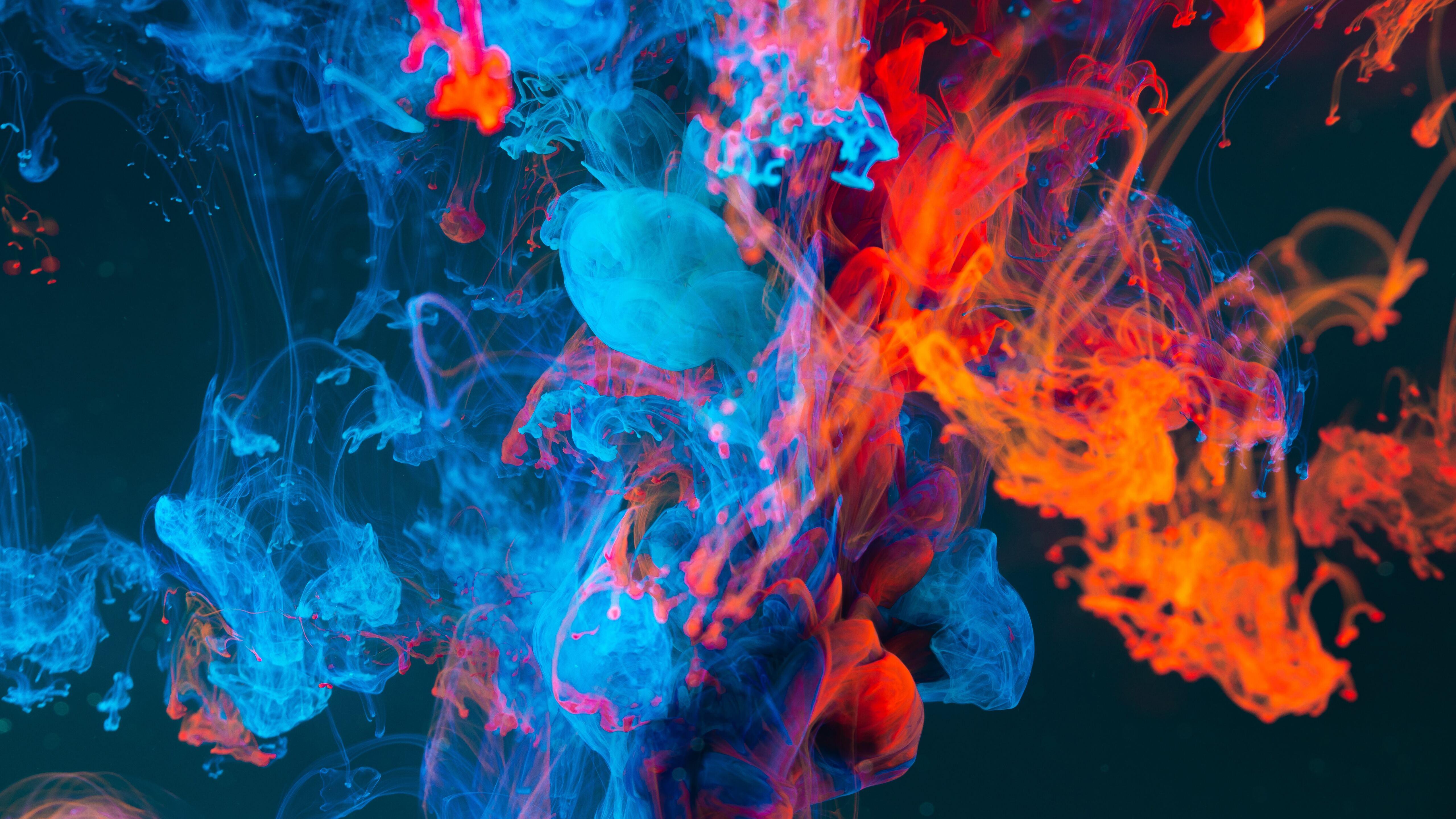 4K Smoke Wallpapers - Top Free 4K Smoke Backgrounds - WallpaperAccess