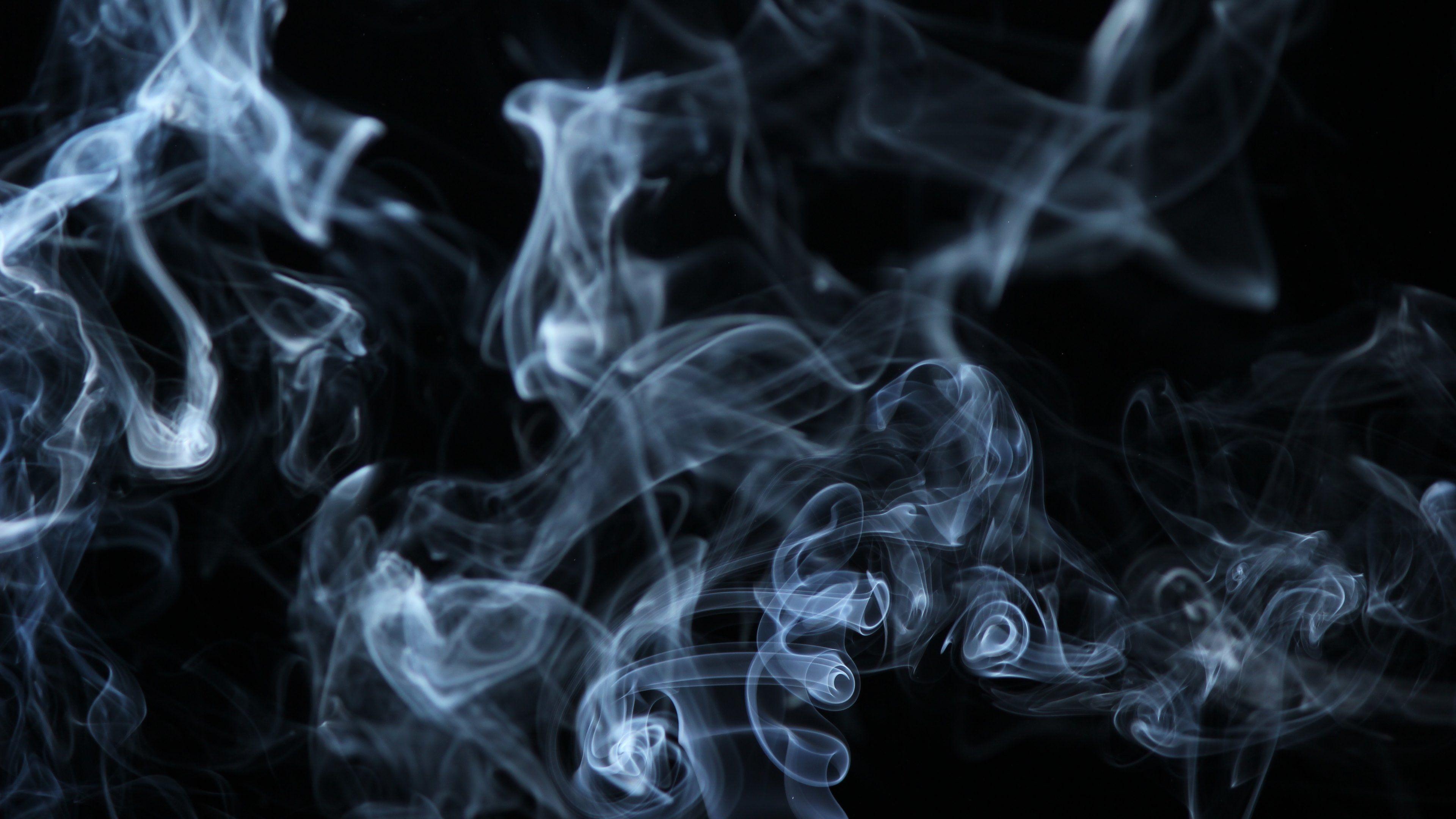 Dark Smokey Wallpapers - Top Free Dark Smokey Backgrounds - WallpaperAccess