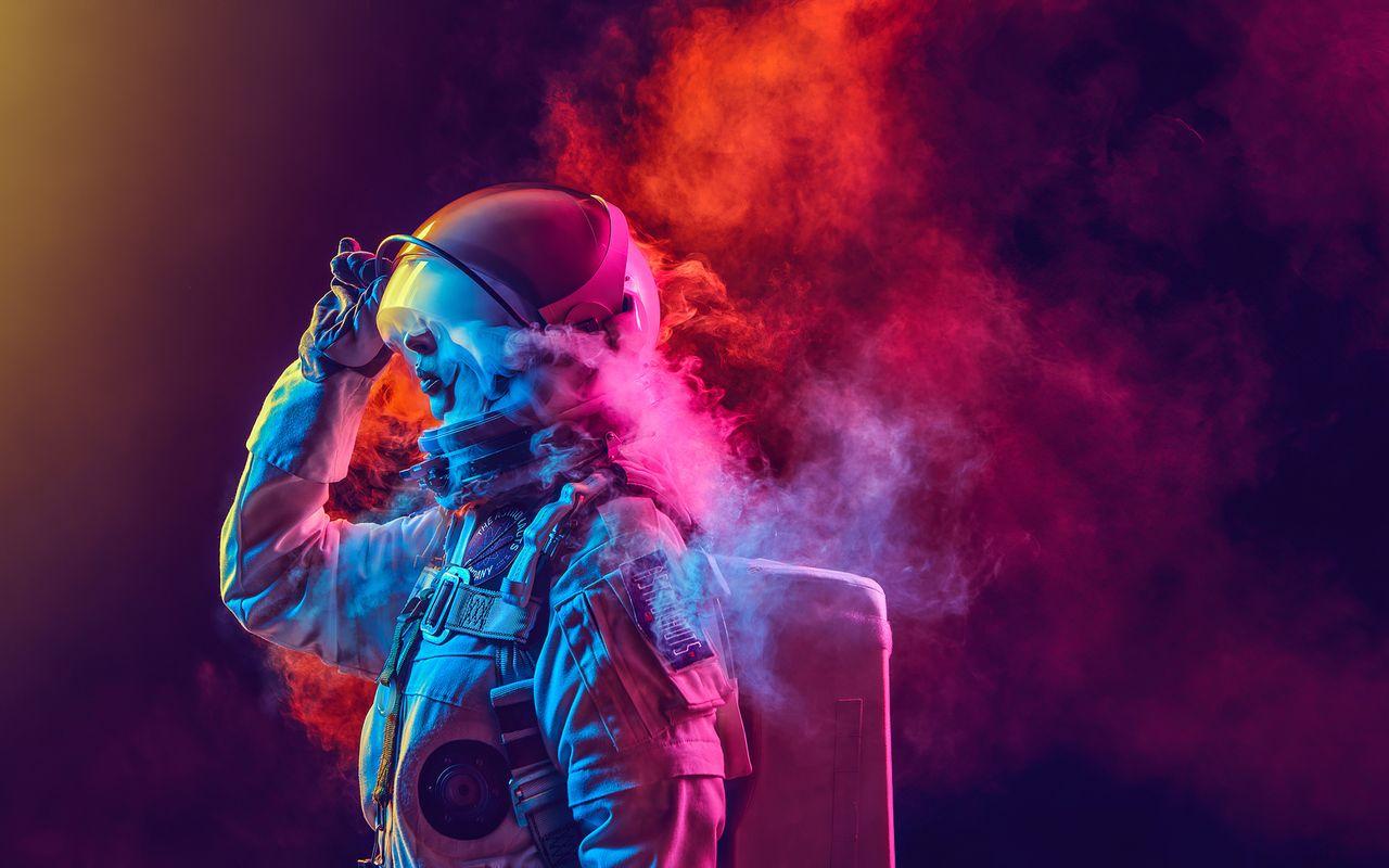 4K Smoke Wallpapers - Top Free 4K Smoke Backgrounds - WallpaperAccess