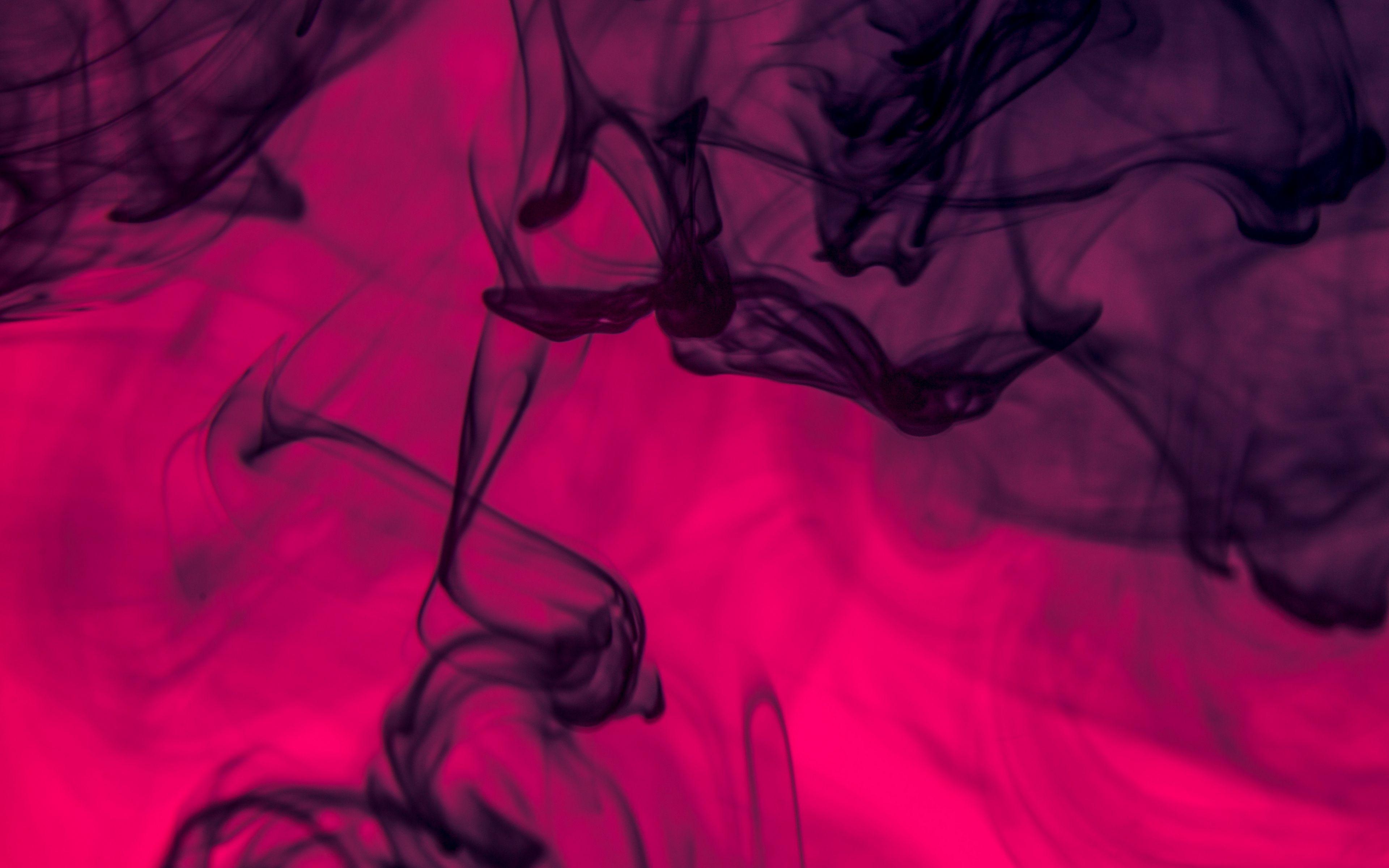 4K Smoke Wallpapers - Top Free 4K Smoke Backgrounds - WallpaperAccess