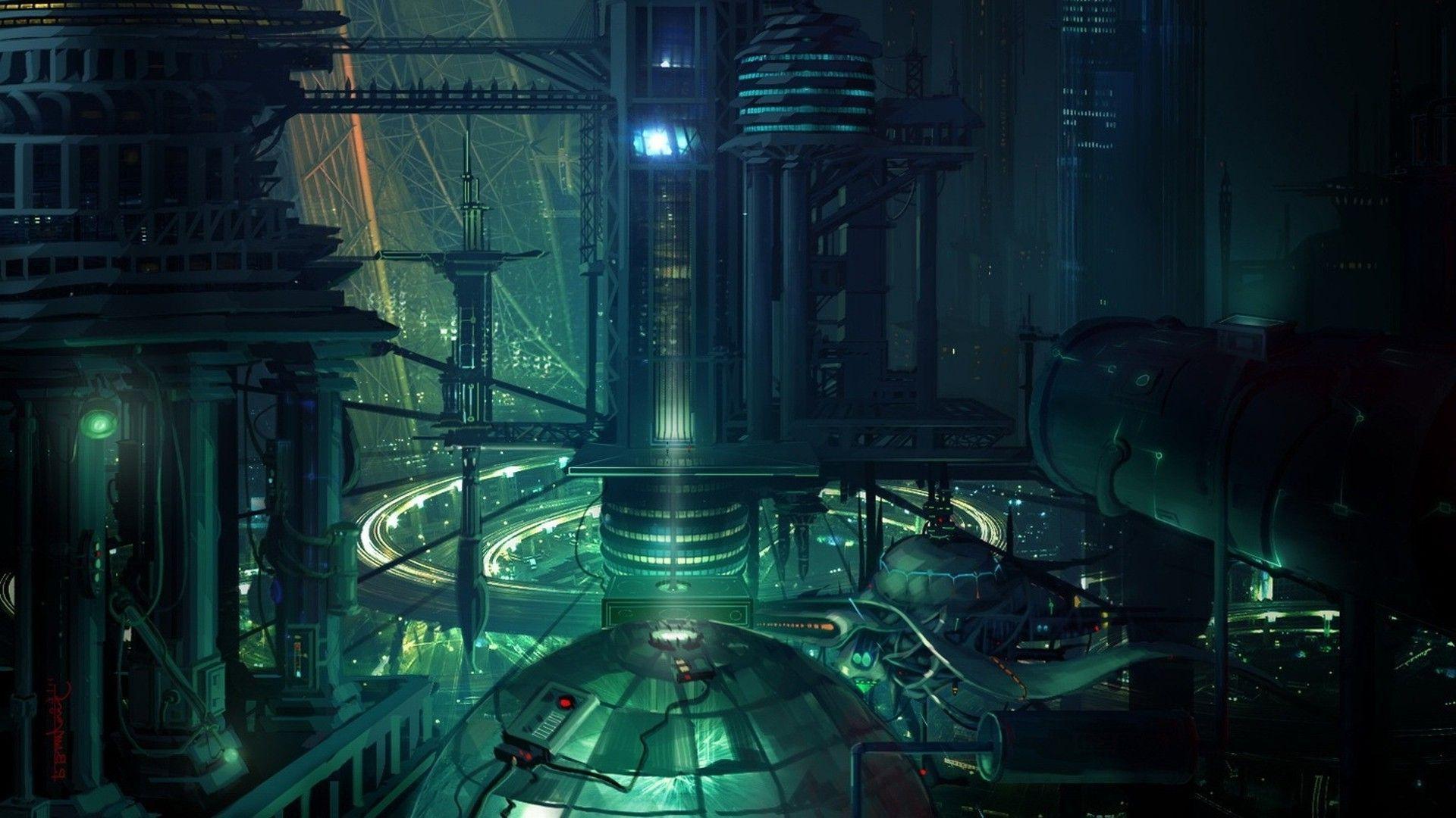 Factory 4K Wallpapers - Top Free Factory 4K Backgrounds - WallpaperAccess