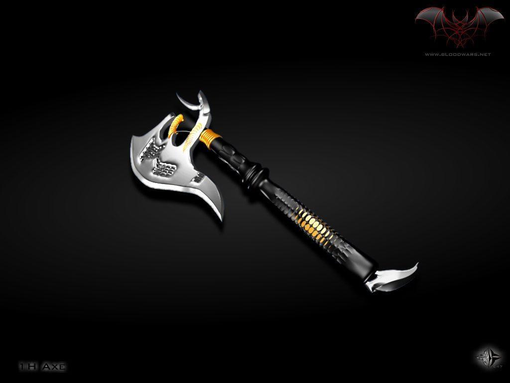 Axe Wallpapers - Top Free Axe Backgrounds - WallpaperAccess