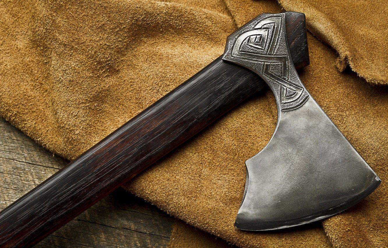 Axe Wallpapers - Top Free Axe Backgrounds - WallpaperAccess