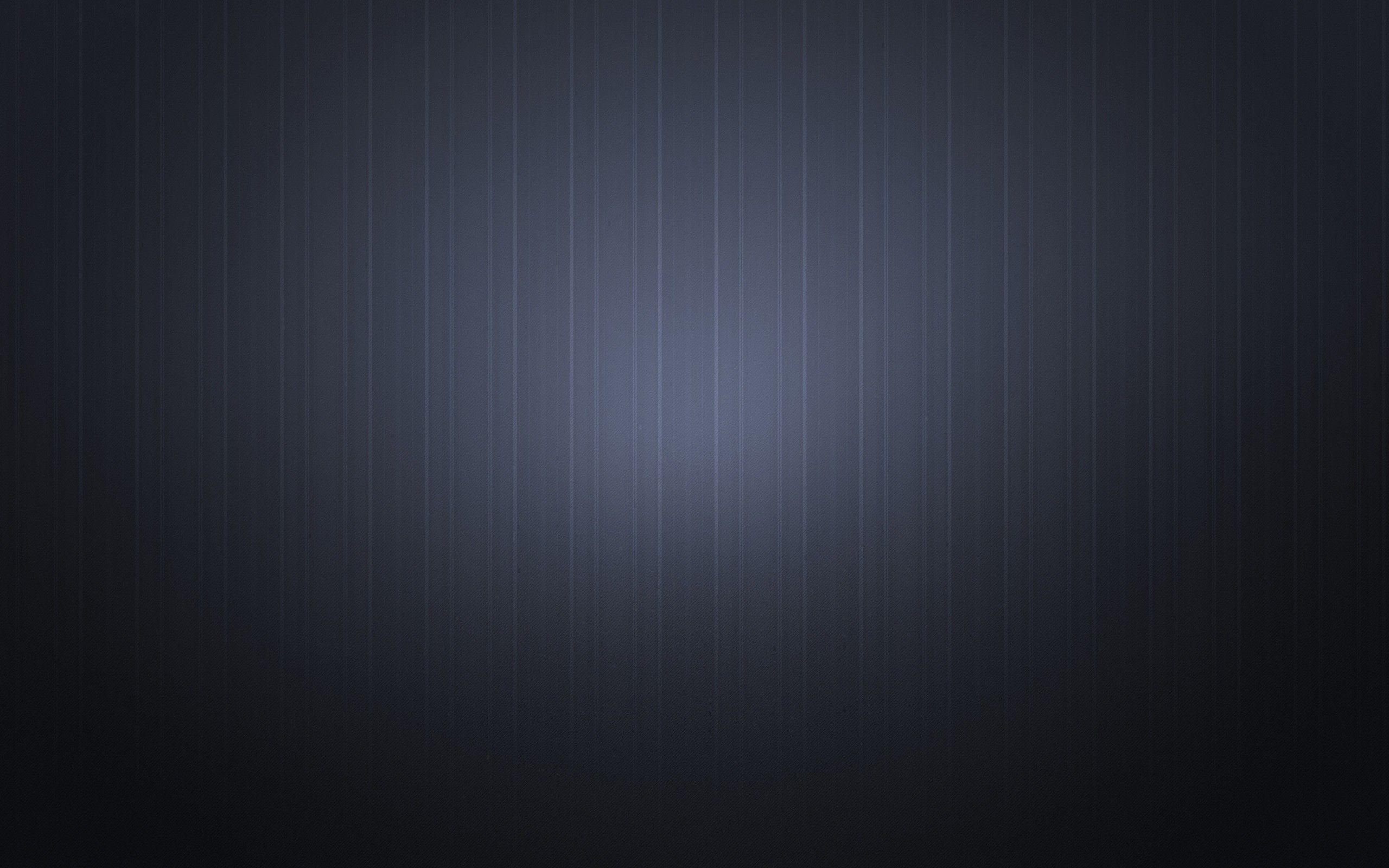 Blue Grey Abstract Wallpapers - Top Free Blue Grey Abstract Backgrounds ...