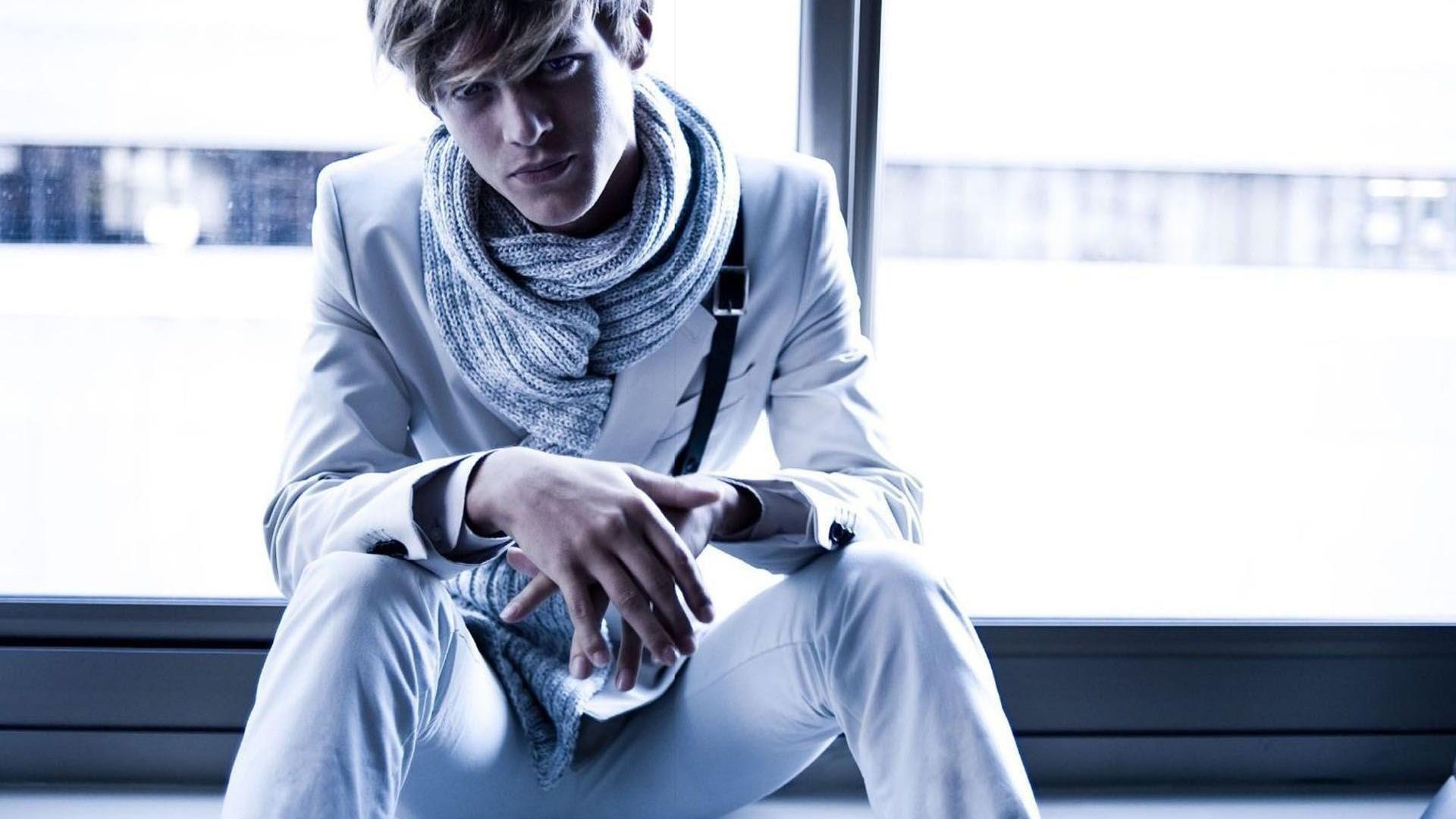 Stylish Men Wallpapers - Top Free Stylish Men Backgrounds - WallpaperAccess