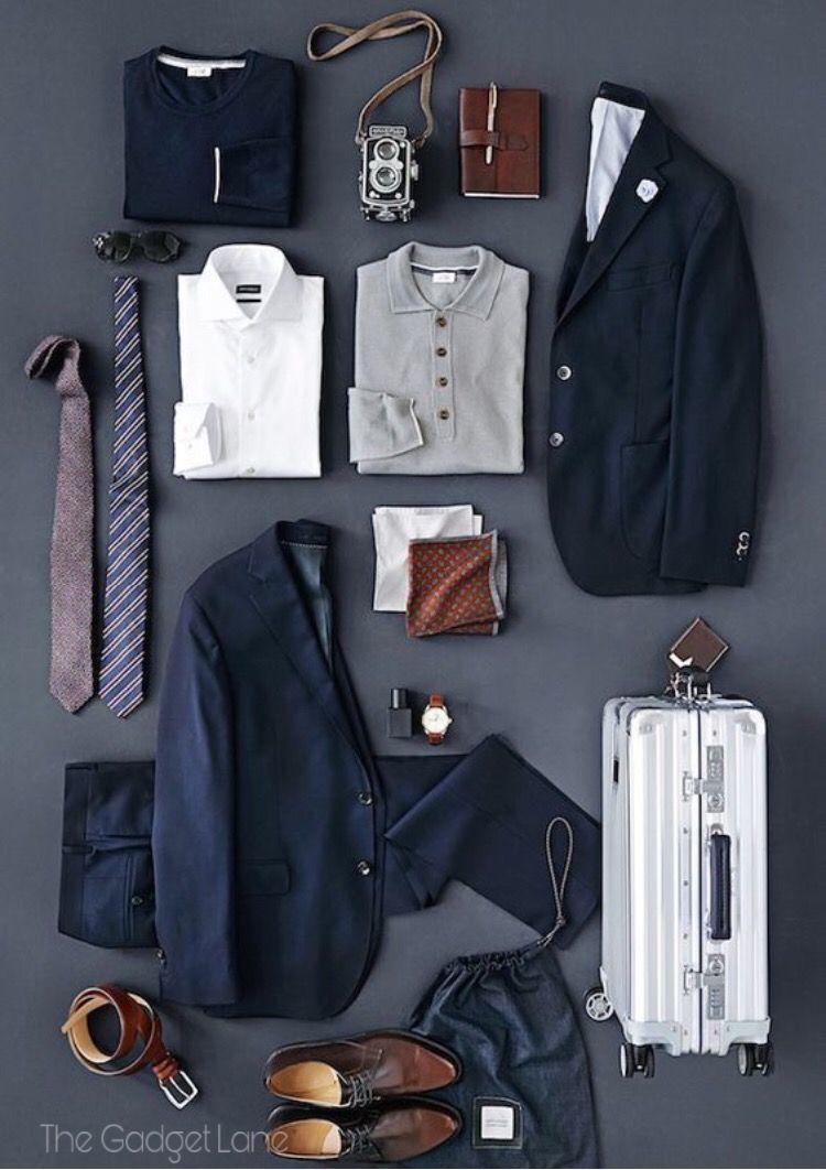 Menswear Wallpapers - Top Free Menswear Backgrounds - WallpaperAccess