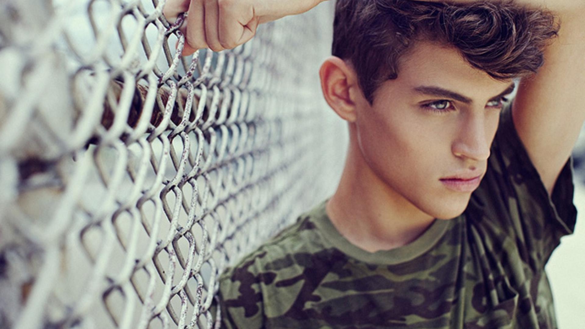 Men Fashion Wallpapers - Top Free Men Fashion Backgrounds - WallpaperAccess