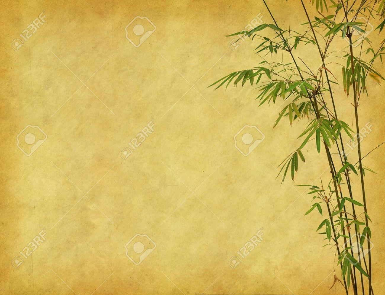 Chinese Bamboo Art Wallpapers - Top Free Chinese Bamboo Art Backgrounds ...