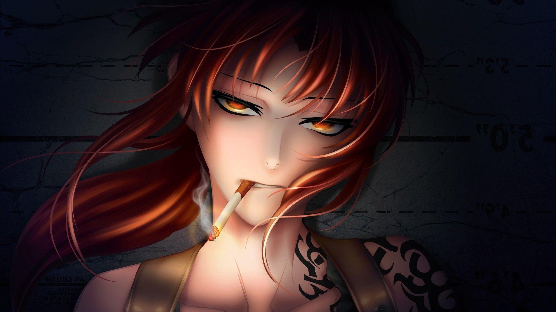 Badass Girl Wallpapers Top Free Badass Girl Backgrounds Wallpaperaccess