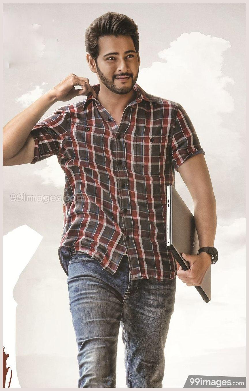 Maharshi Wallpapers - Top Free Maharshi Backgrounds - WallpaperAccess